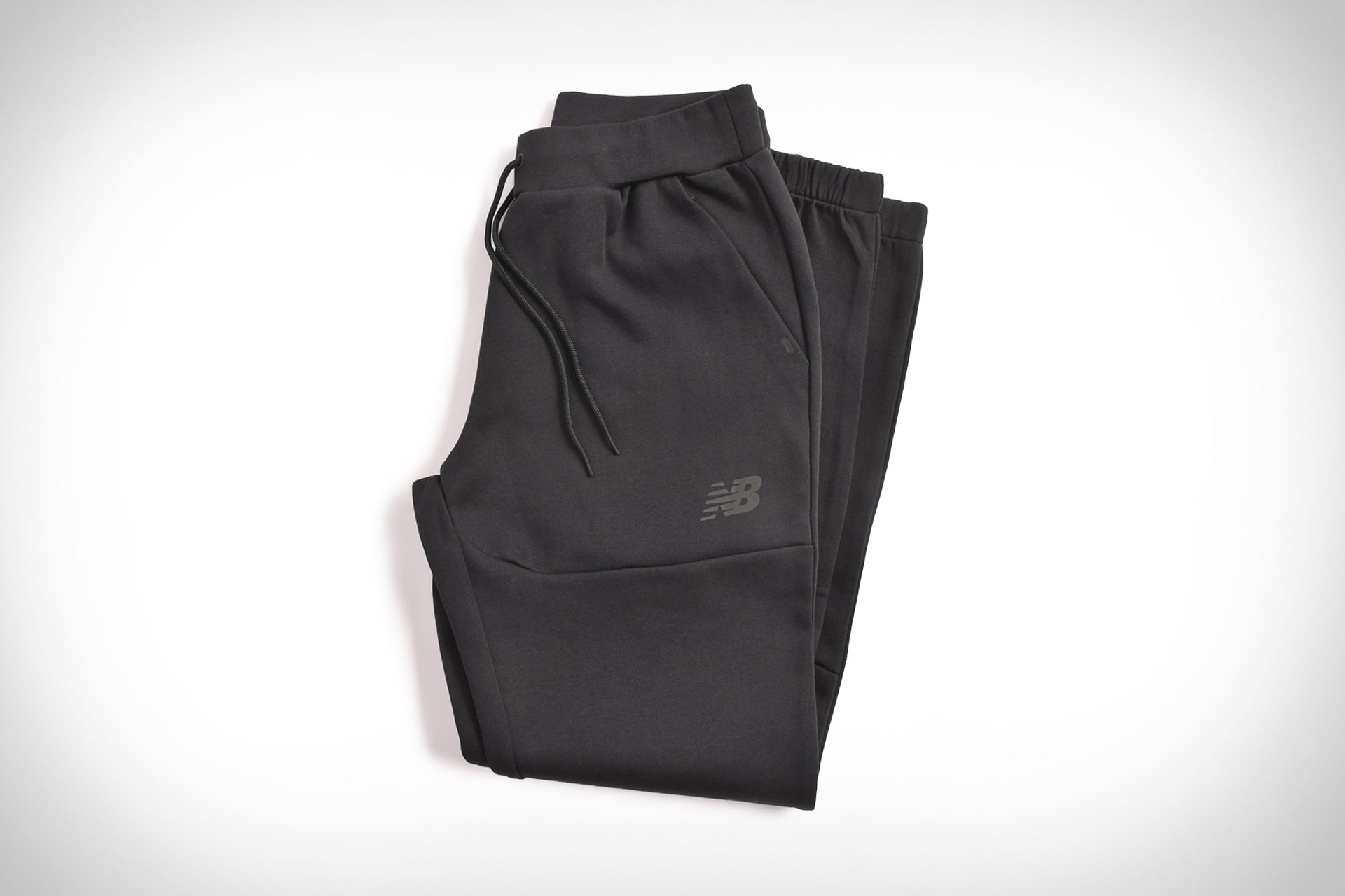 New Balance Tech Fleece Hose | Uncrate