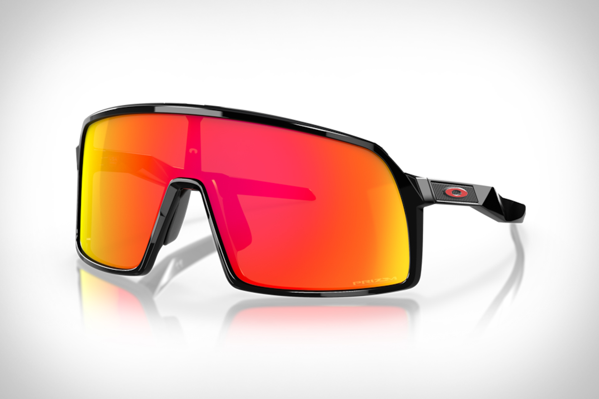 Oakley Sutro S Sonnenbrille Uncrate