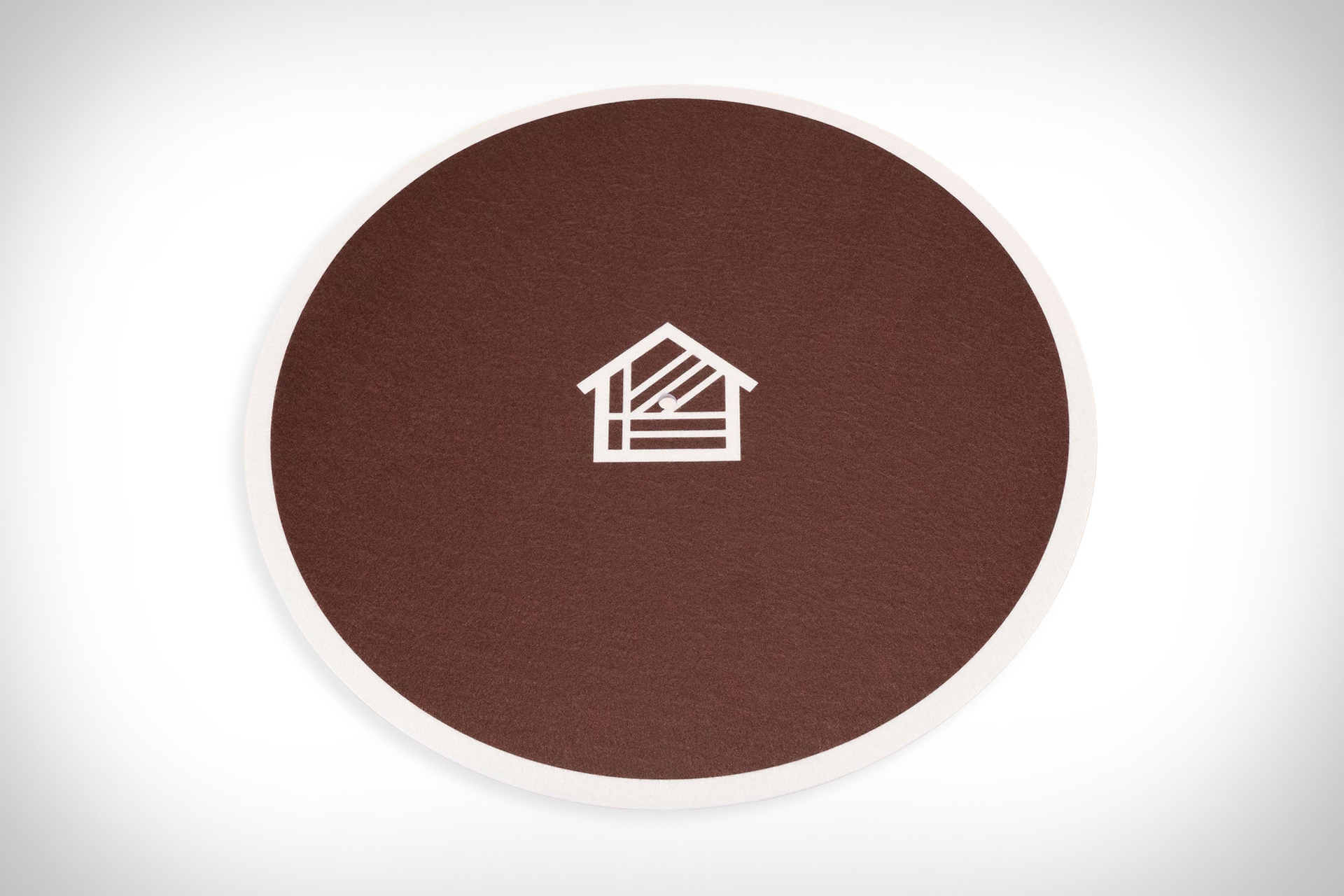 観葉植物ビニールボックスセット Vol. 1 | Uncrate