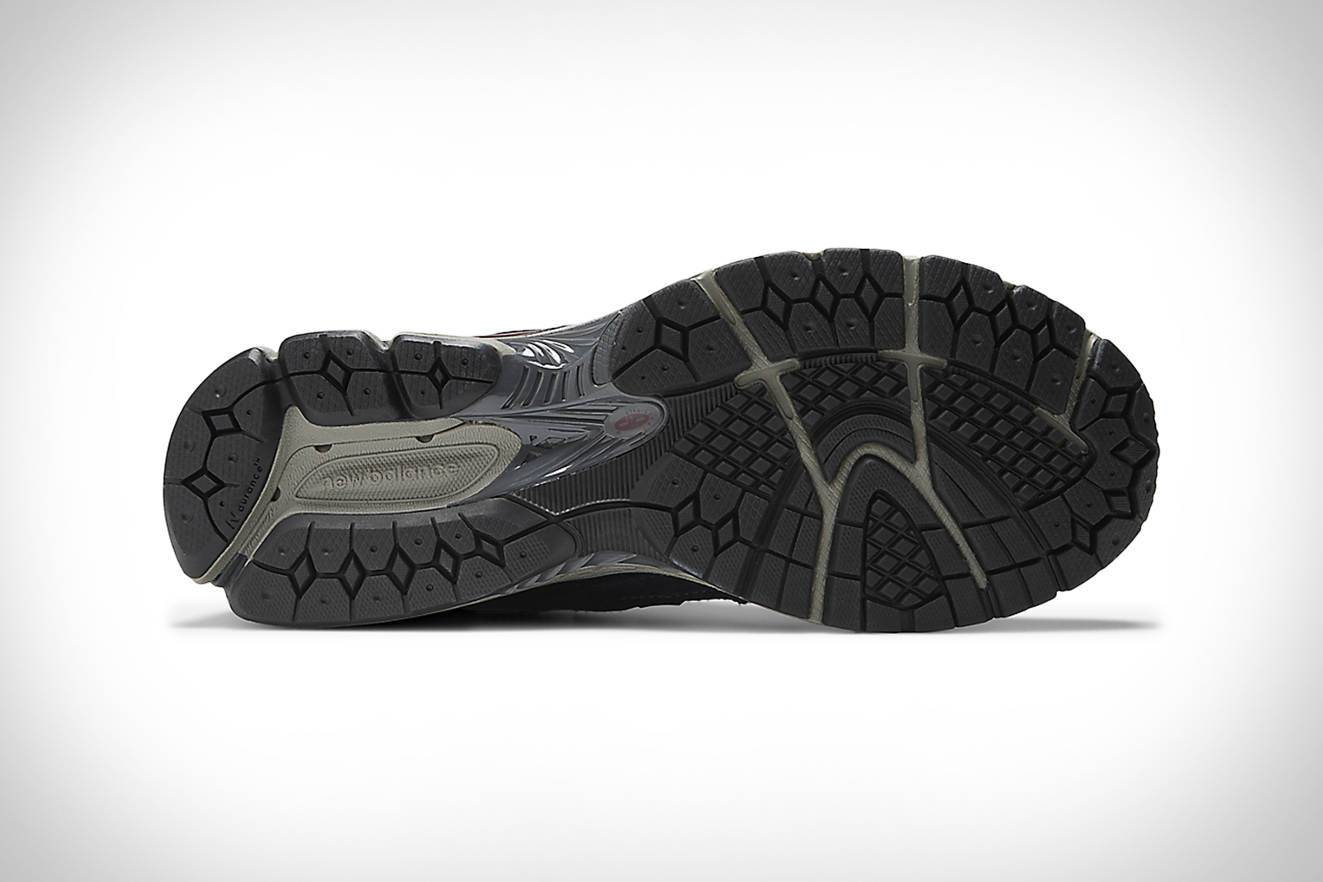 Zapatillas New Balance 2002R Eclipse Protection Pack | Uncrate