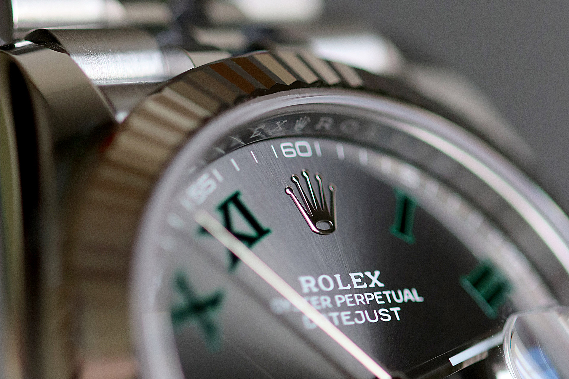 The Premium Time Company | Uncrate