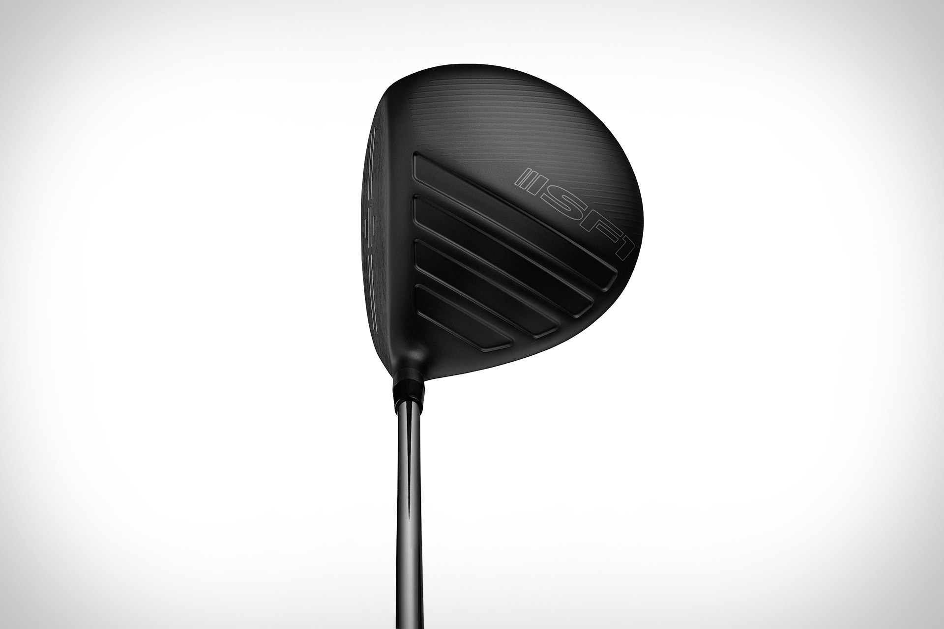 Performance Golf SF1 | Uncrate