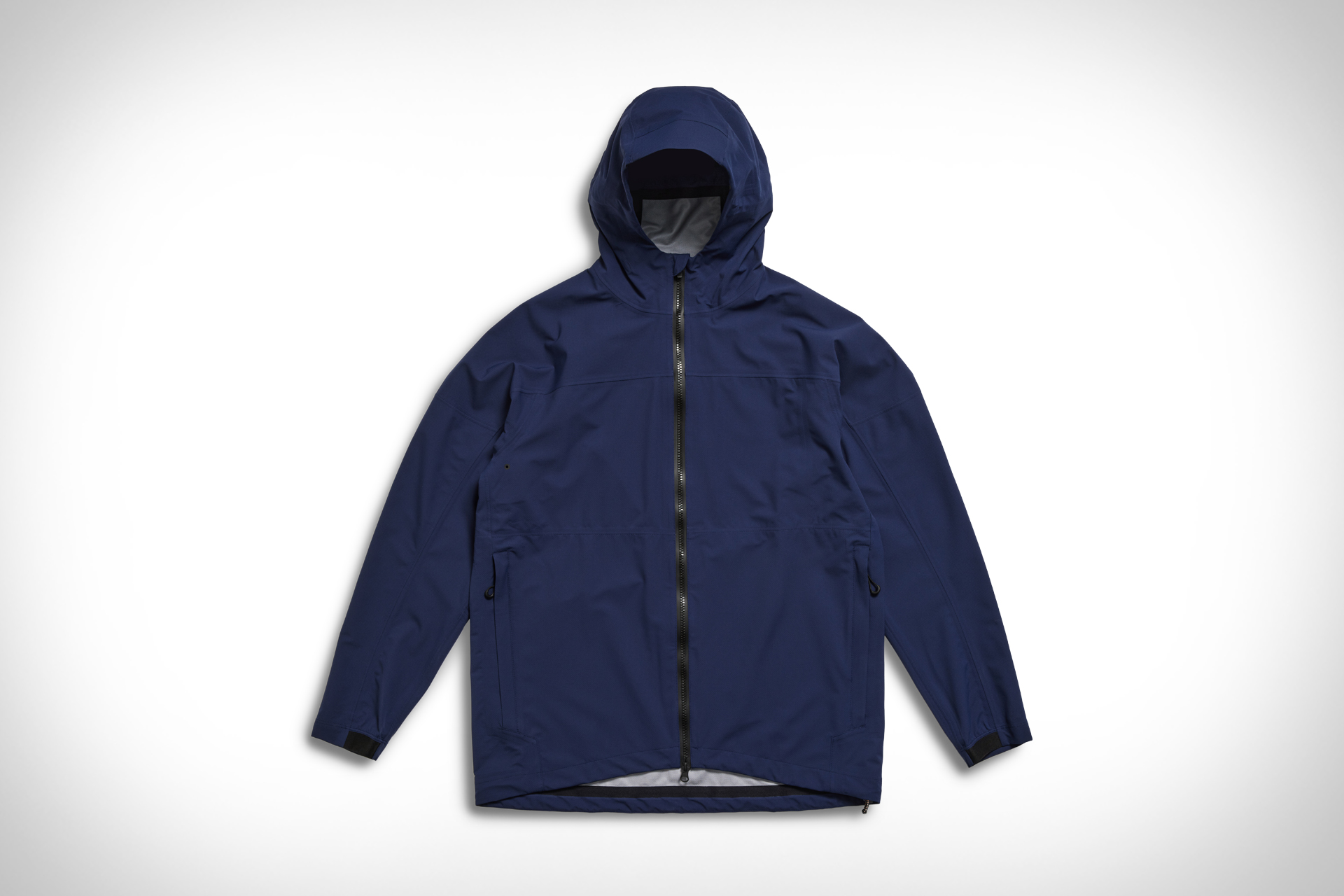 Vollebak Gift Guide | Uncrate