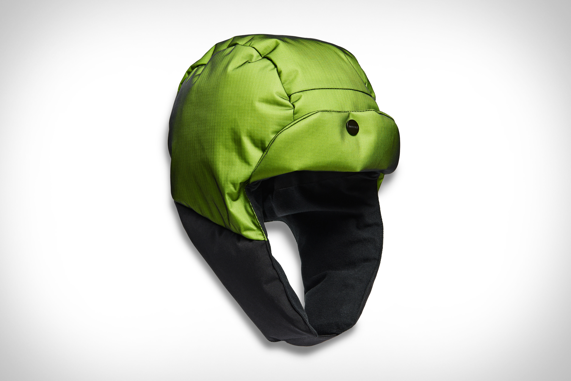 Vollebak Gift Guide | Uncrate