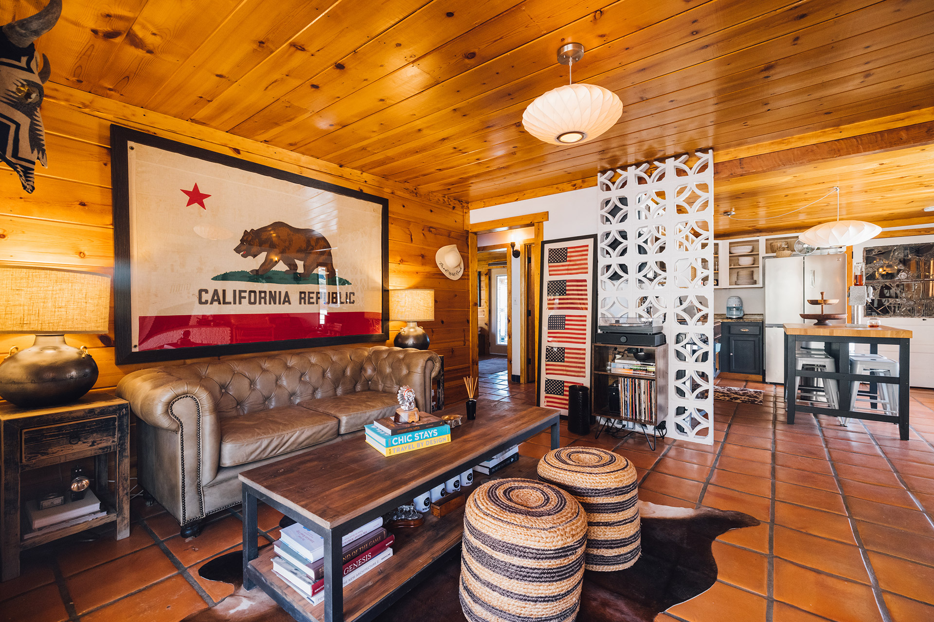 Mod West Ranch | Uncrate