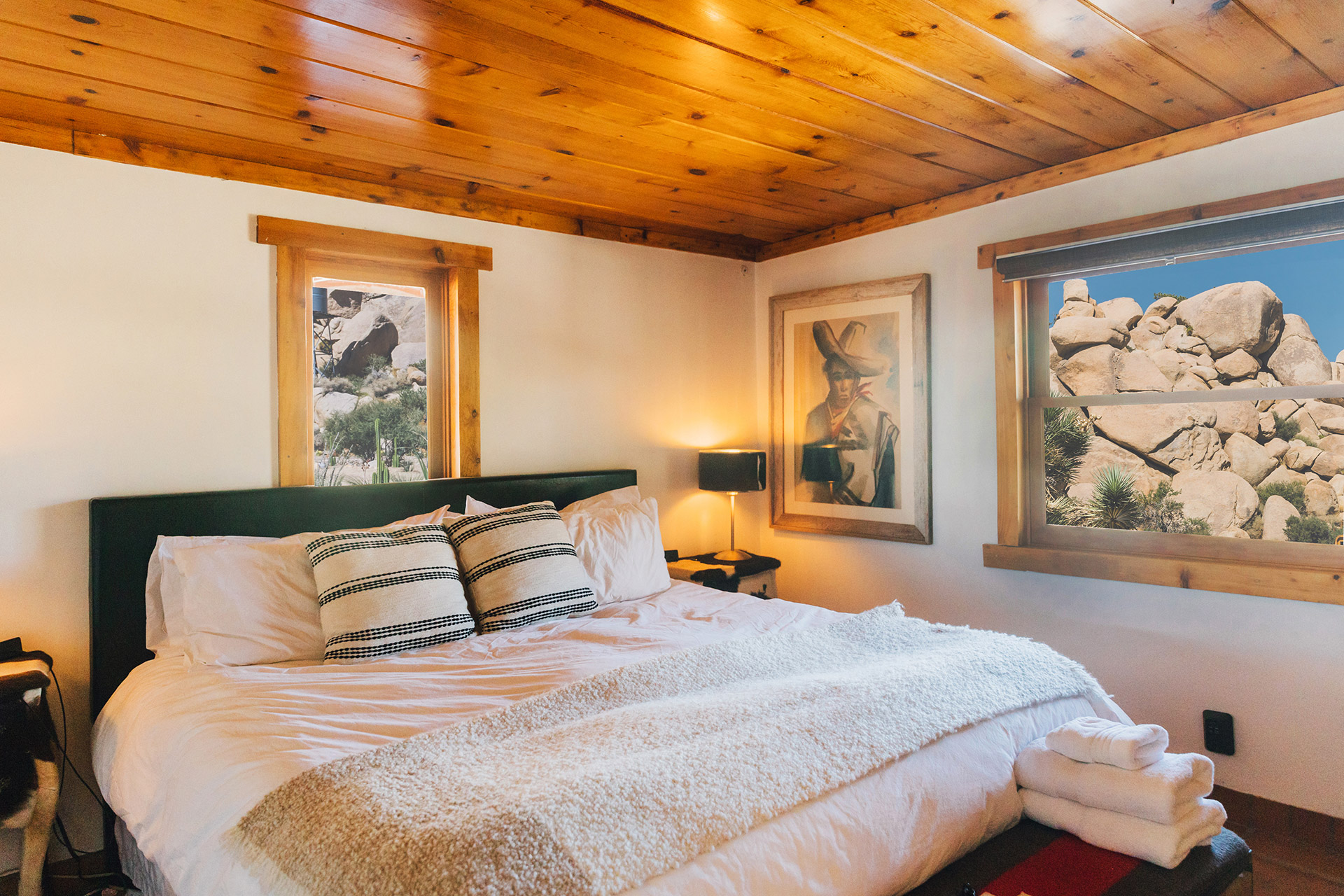 Mod West Ranch | Uncrate