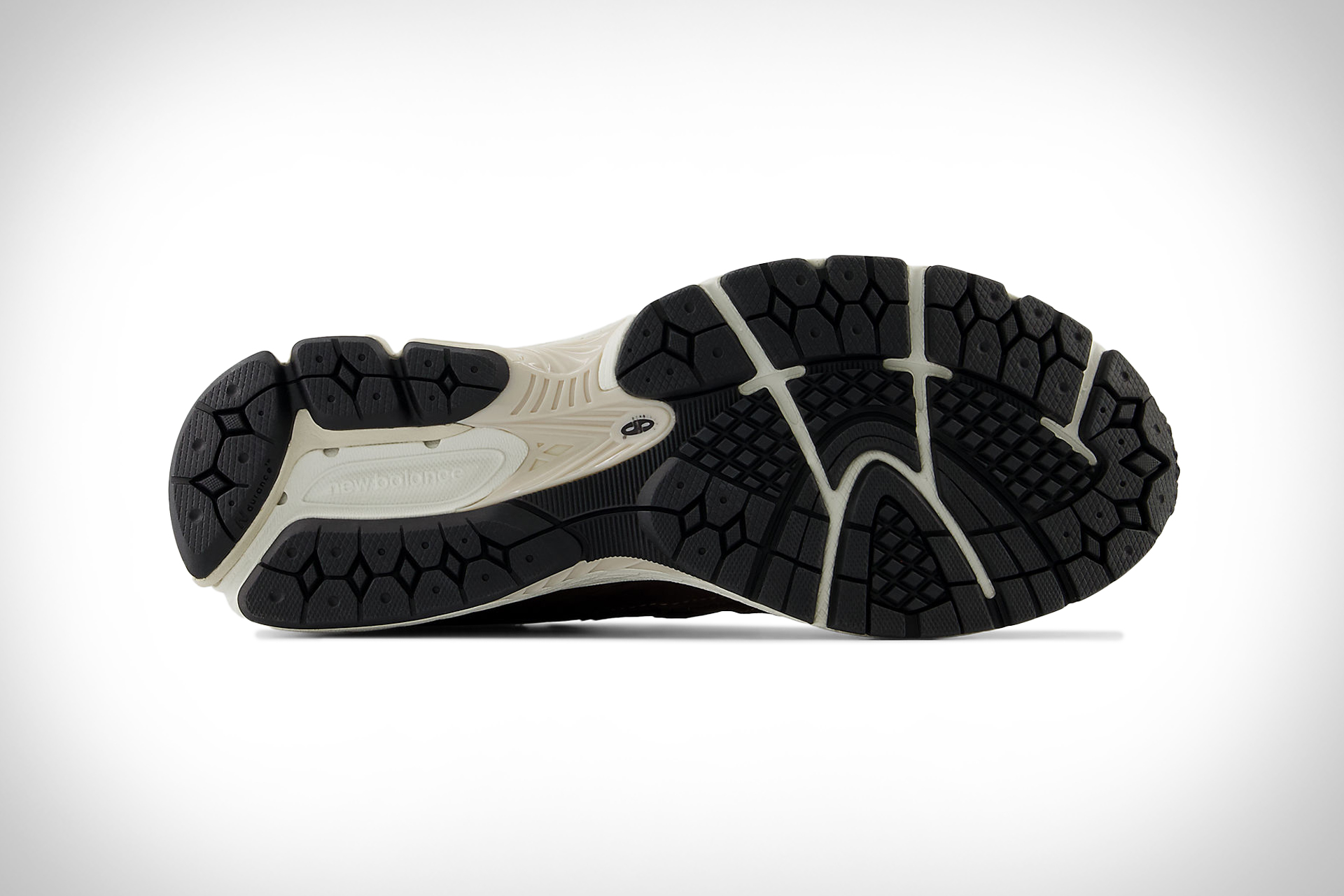 New Balance 2002RX Gore-Tex Sneakers | Uncrate