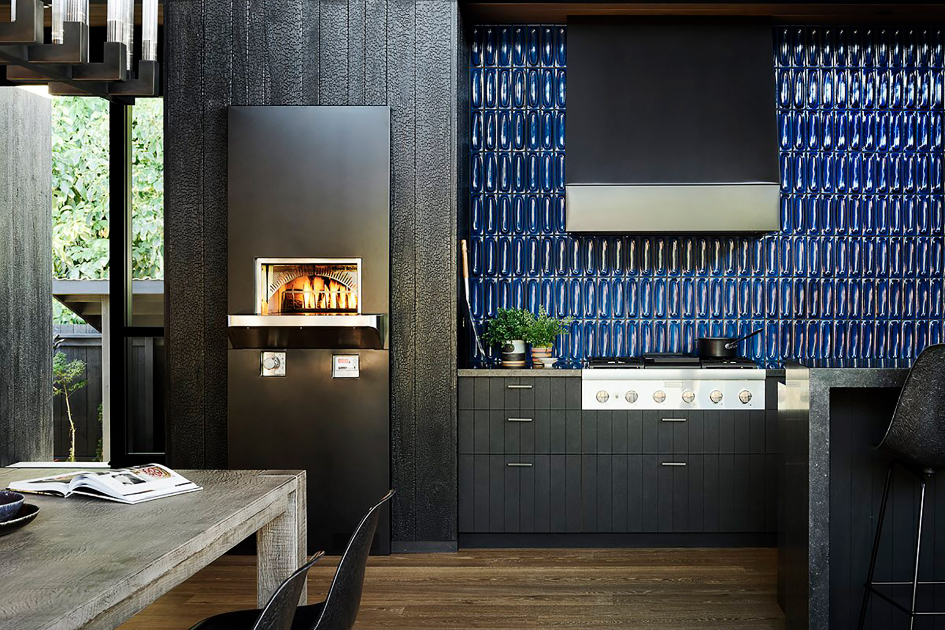 Wahi Lani House | Uncrate