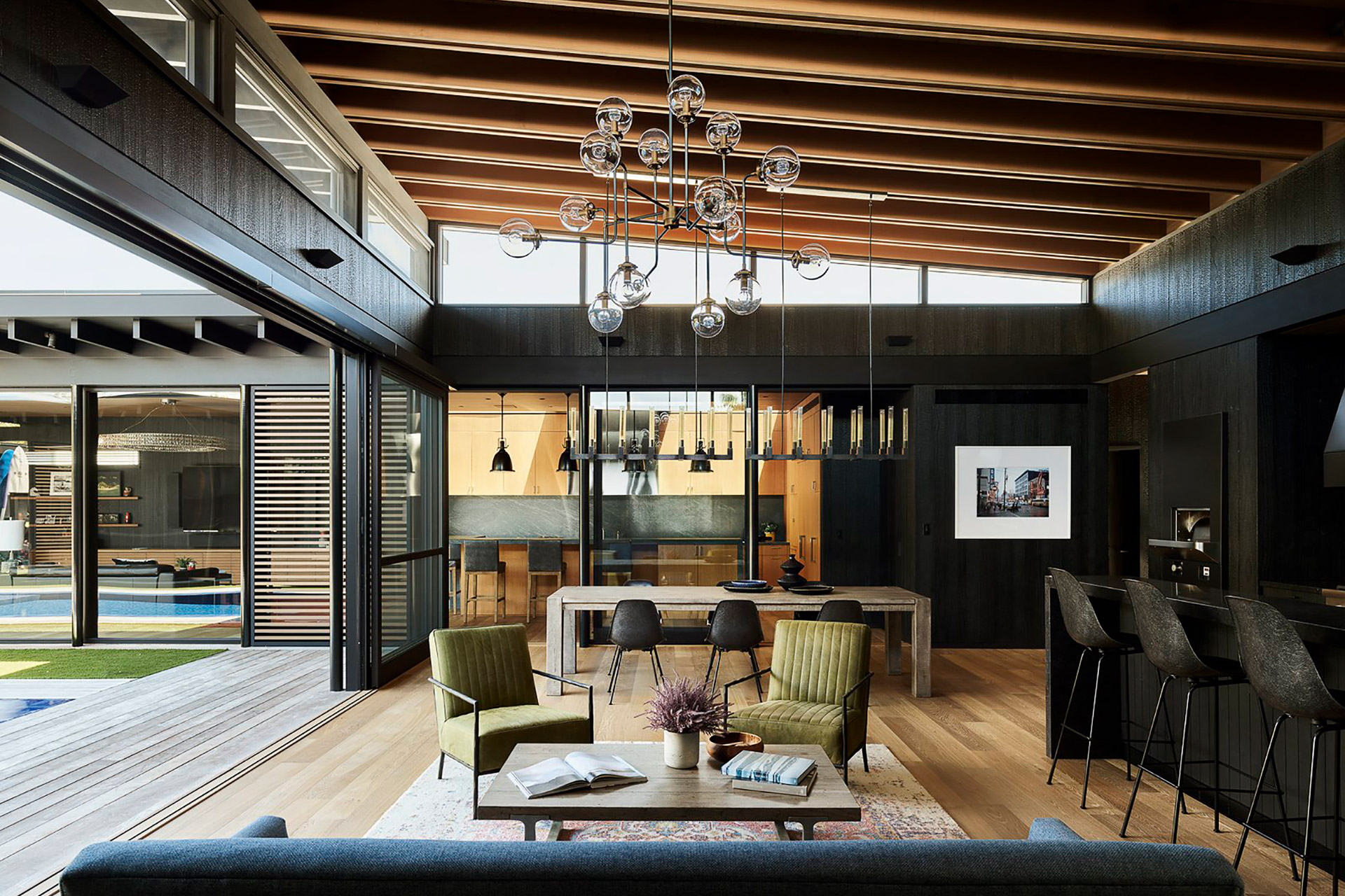 Wahi Lani House | Uncrate