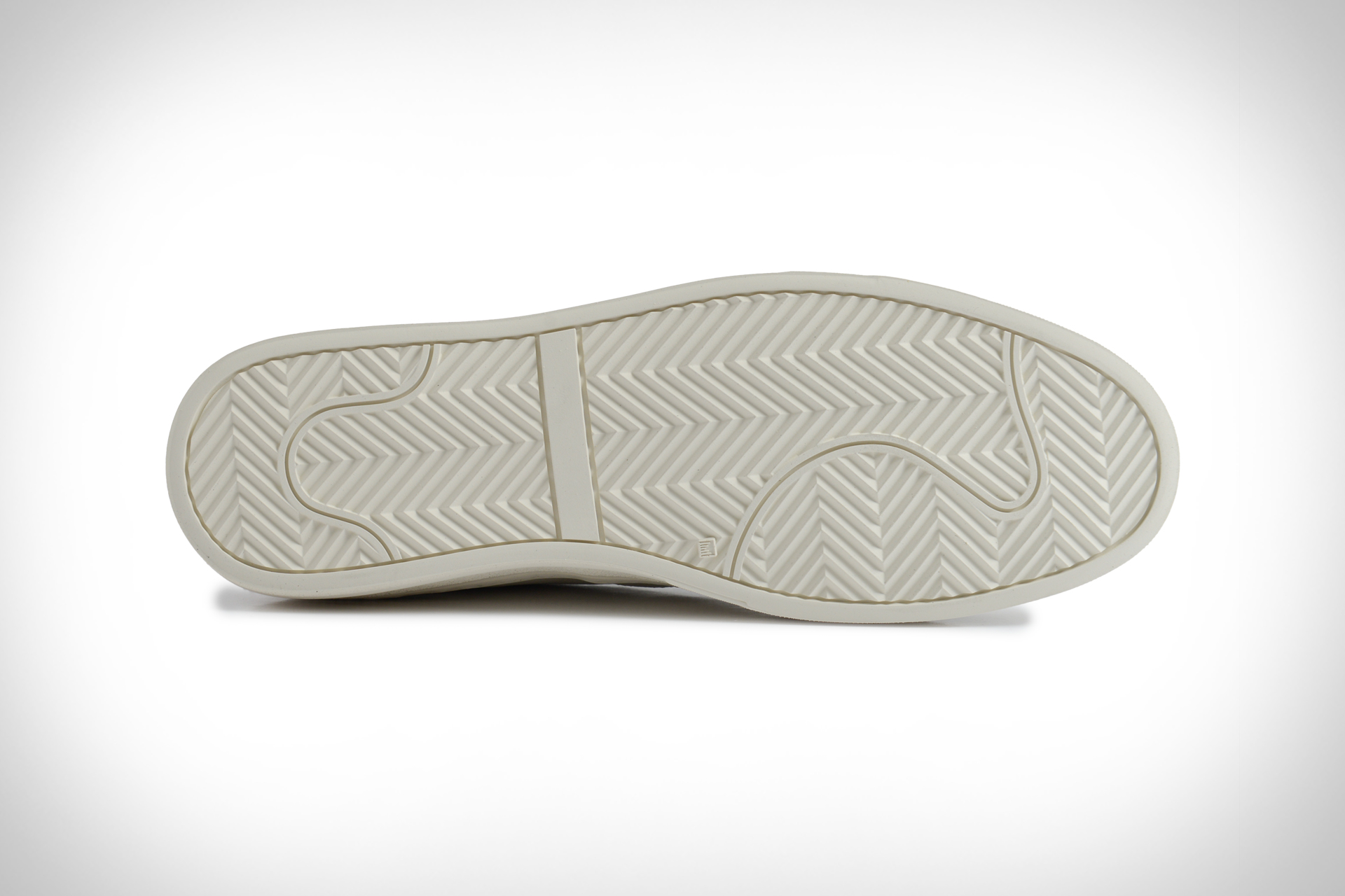 Common Projects Leather 4 Hole Sneakers | Uncrate