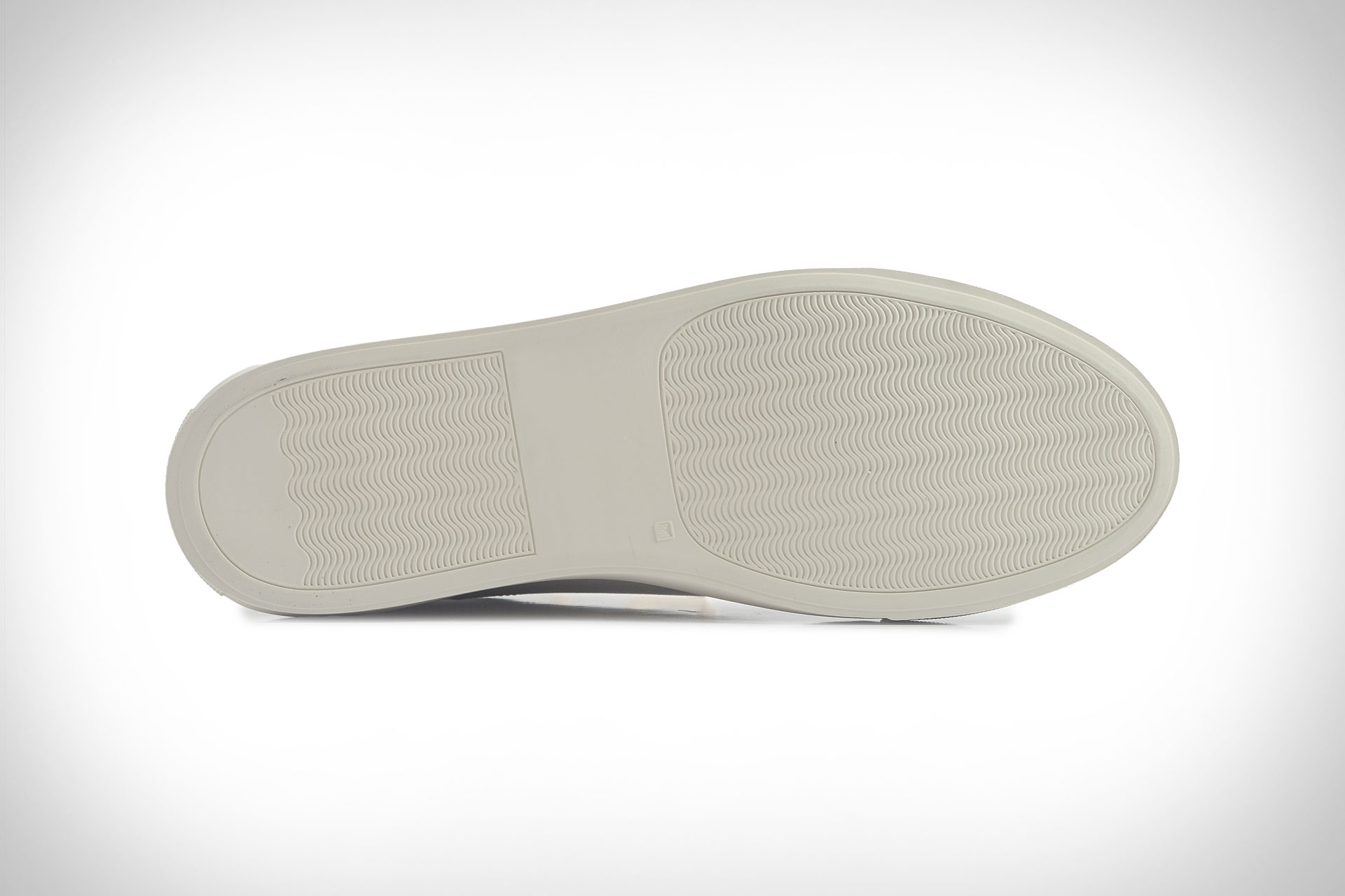 Common Projects Retro Bumpy Sneakers | Uncrate