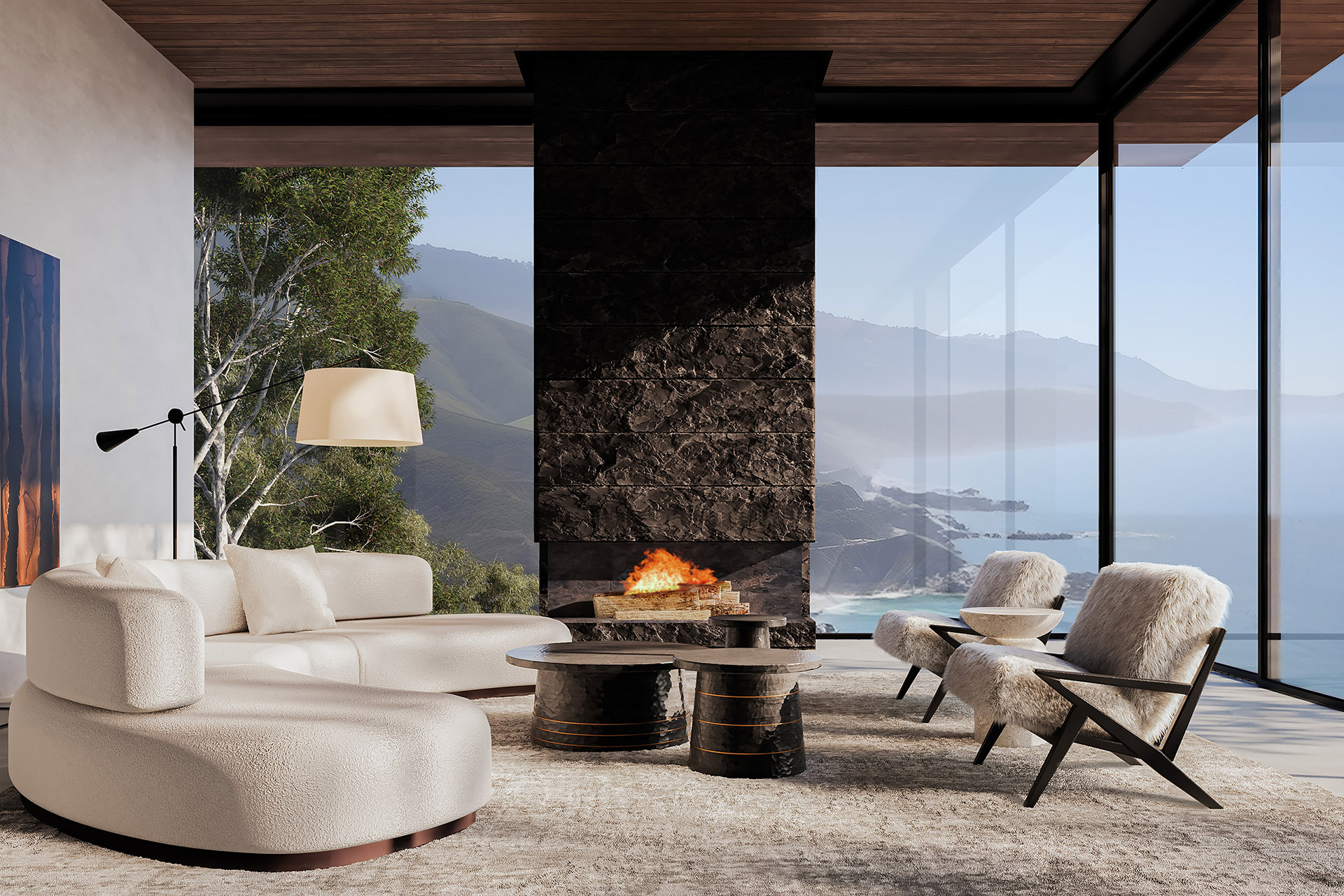 BRホーム スプリングコレクション | Uncrate