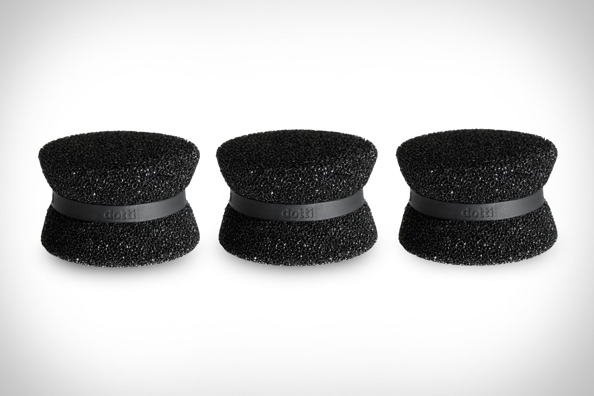 Kitchen | Uncrate - Page 2