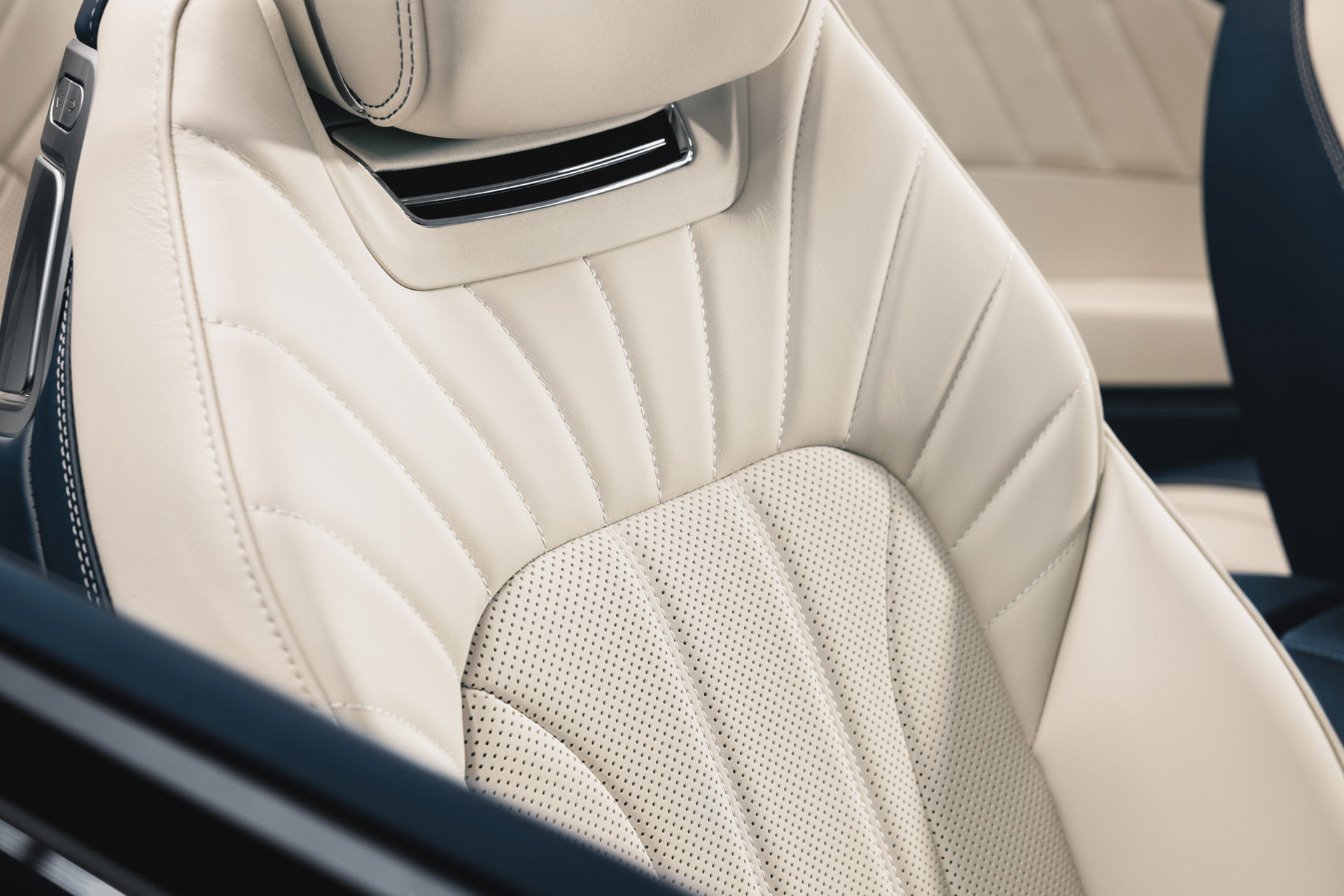 2024 Bentley Edition 8 Collection | Uncrate