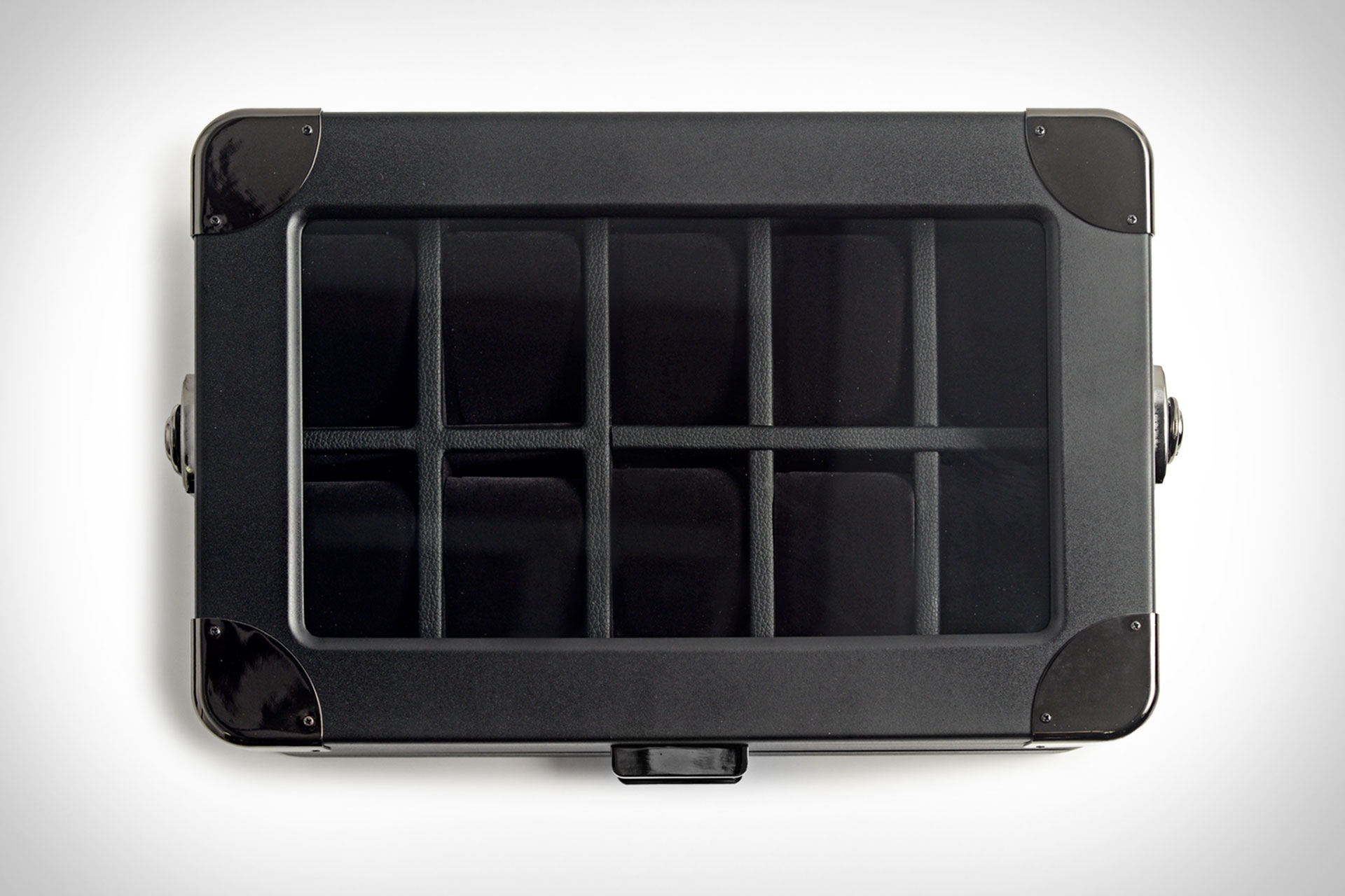 Watches | Uncrate - Page 5