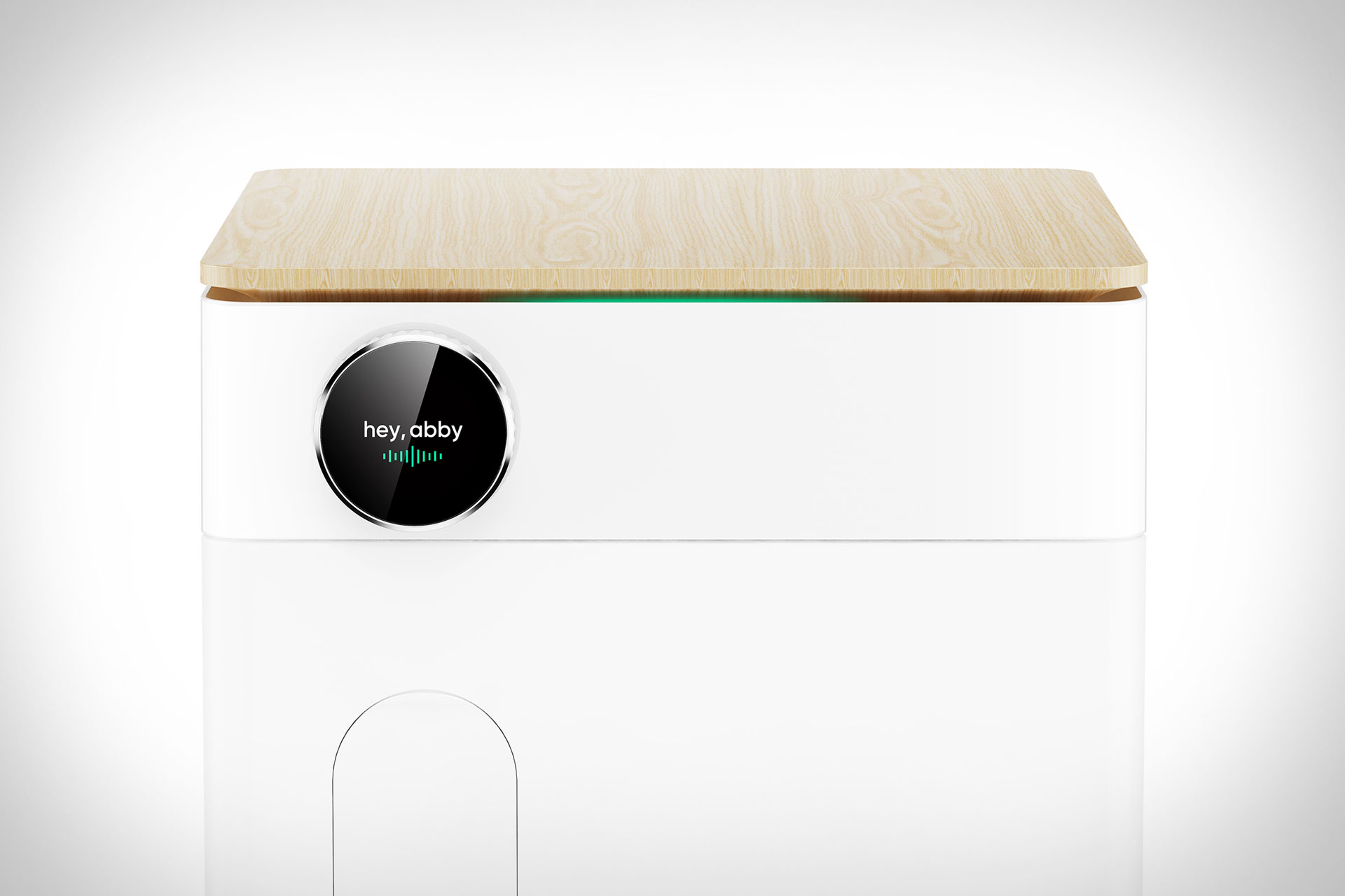 Hey abby 自动种植箱 OG 版 | Uncrate