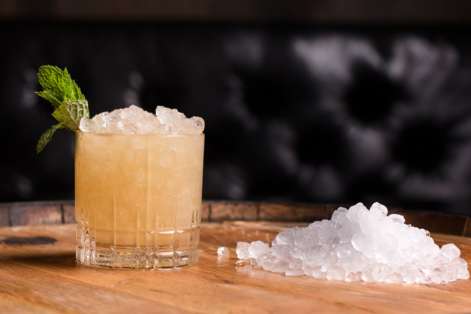 Penny Pound Ice | Uncrate