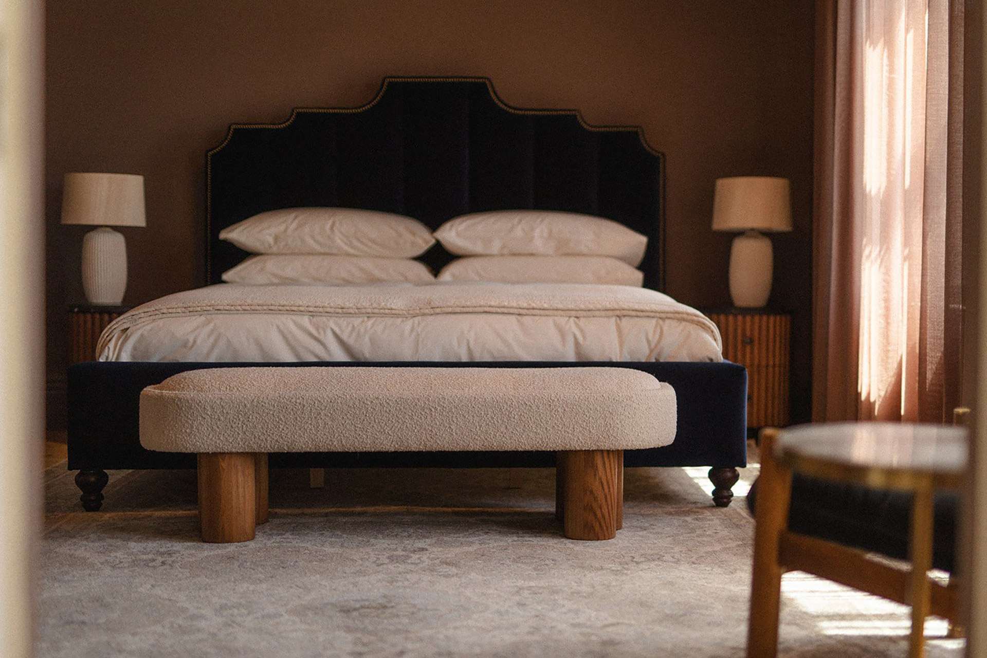 The1RoomHotel | Uncrate