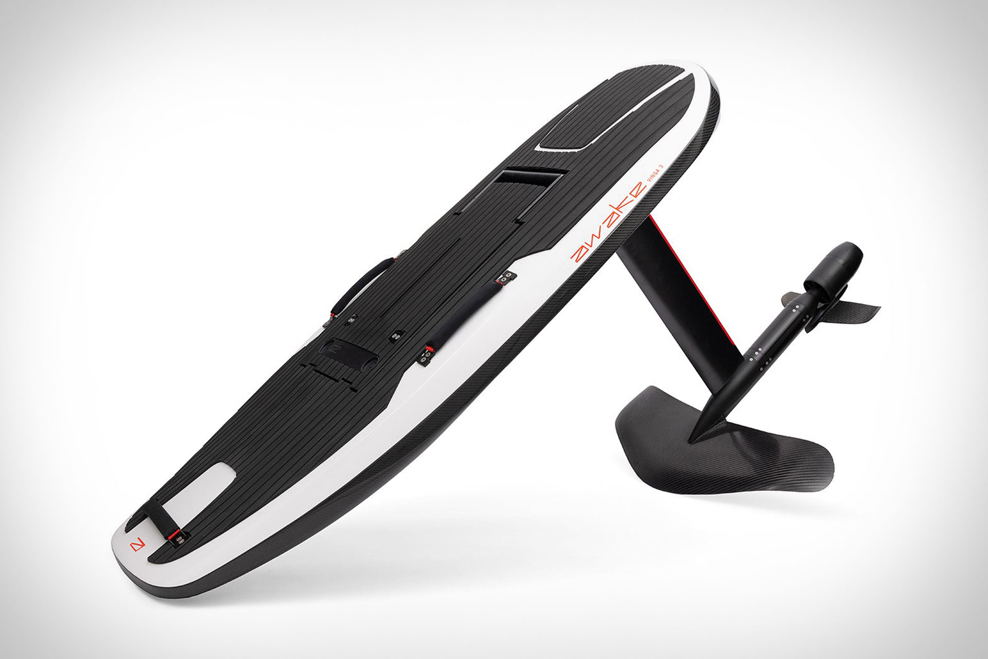 Gear | Uncrate - Page 28