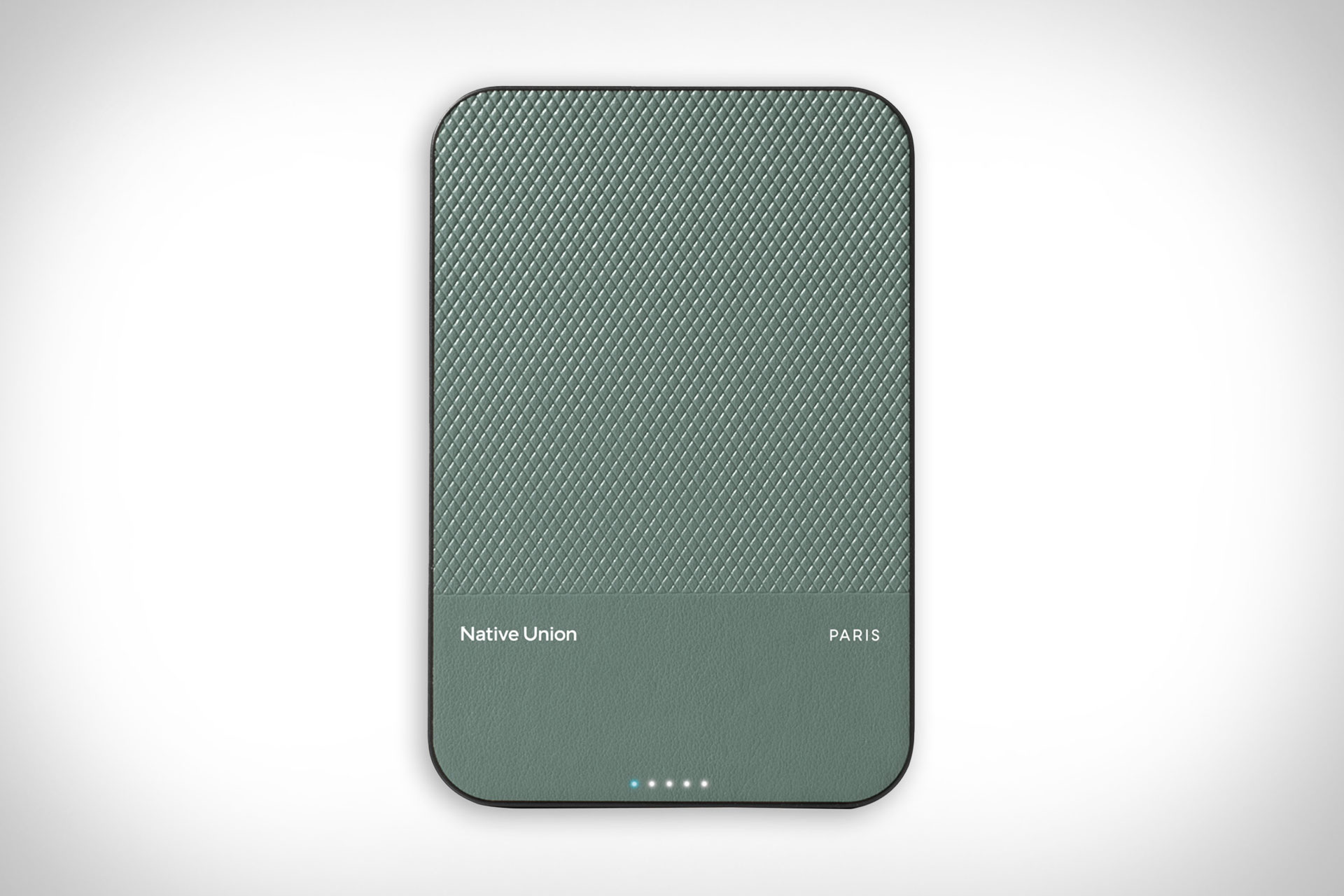 Misc Gadgets | Uncrate