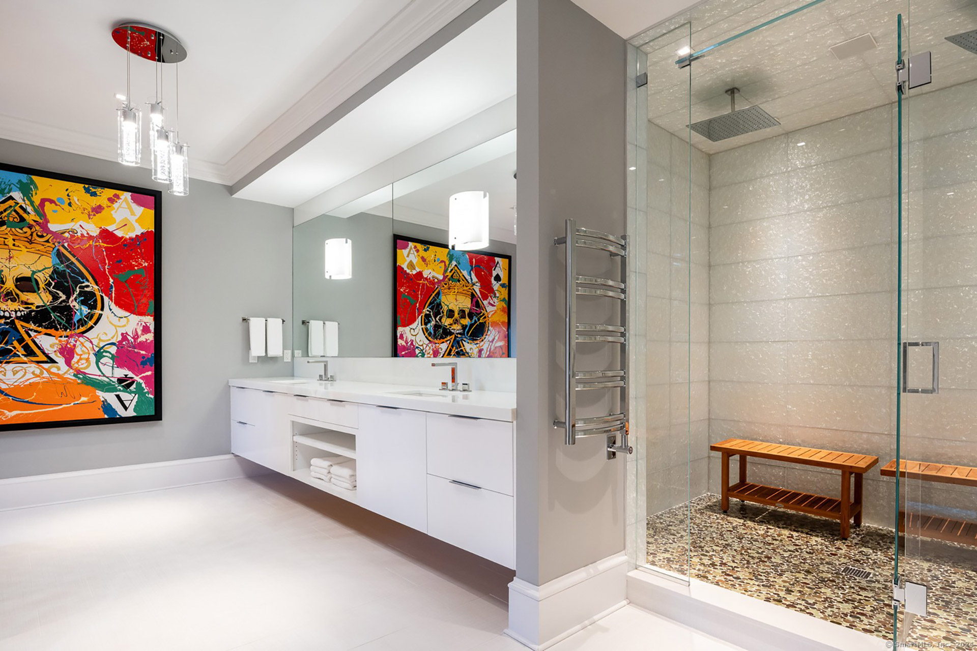 Isla Rogers | Uncrate