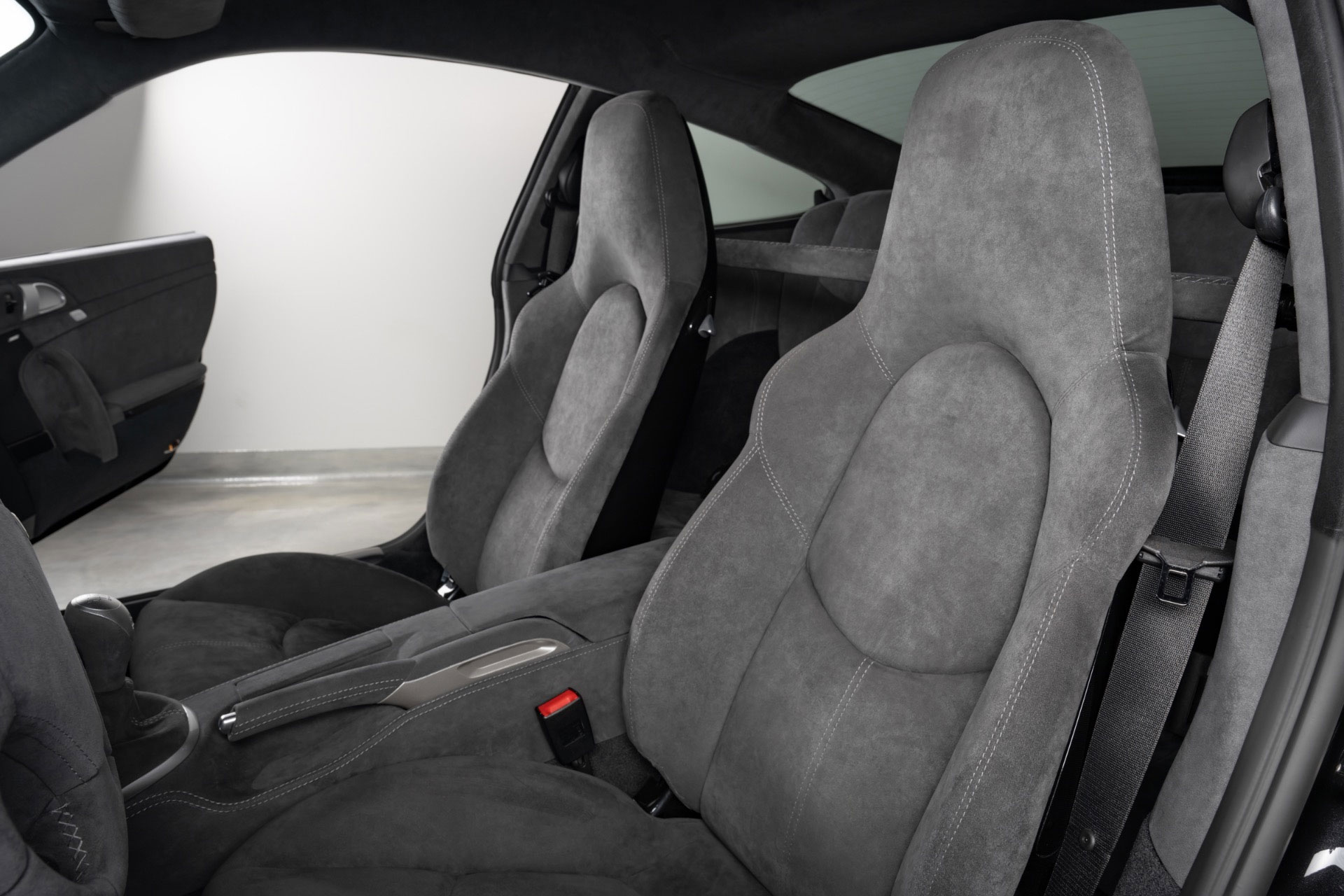 2011 RUF Rt12 S Coupe | Uncrate