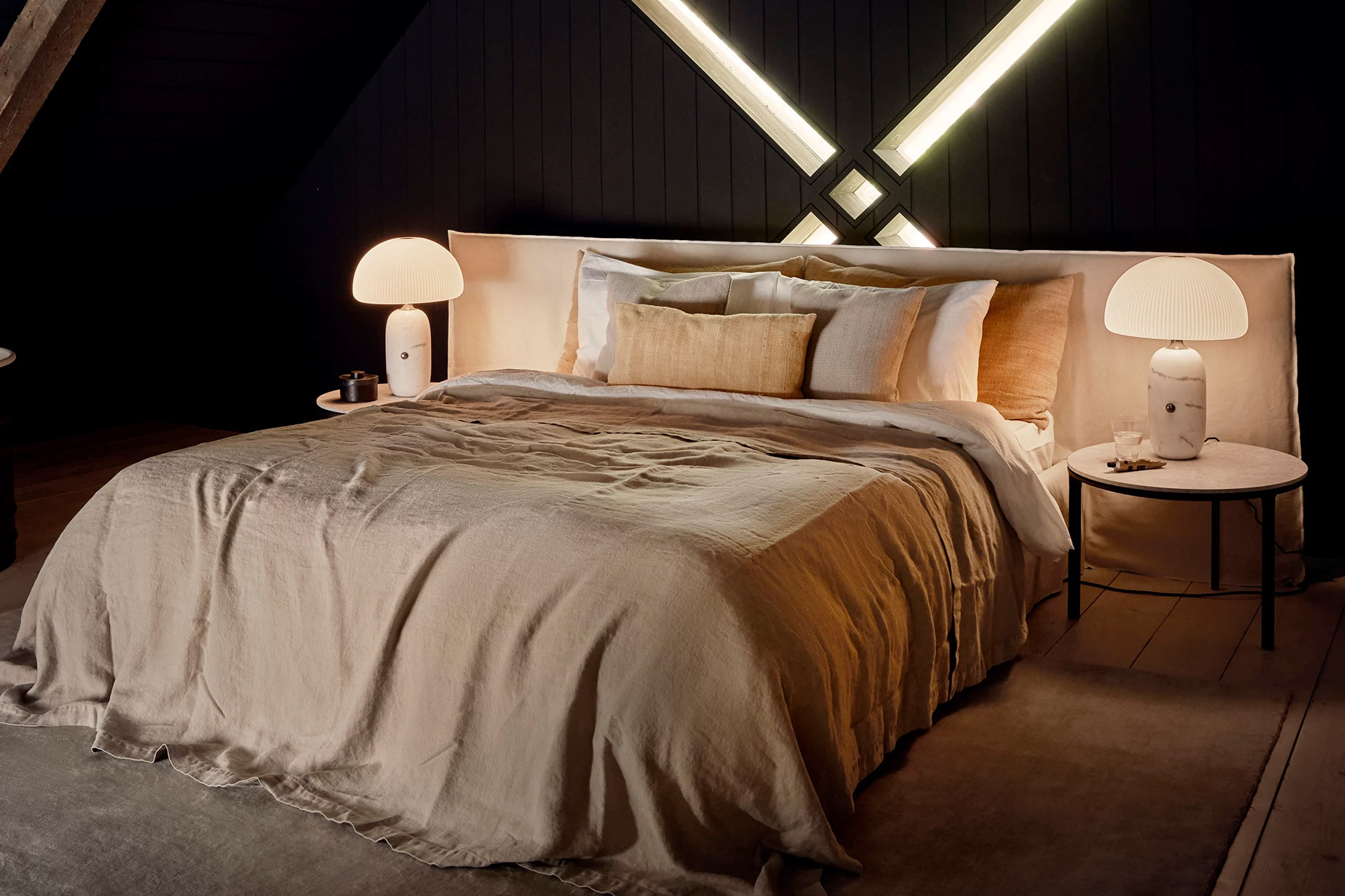 Vipp Salaca River | Uncrate