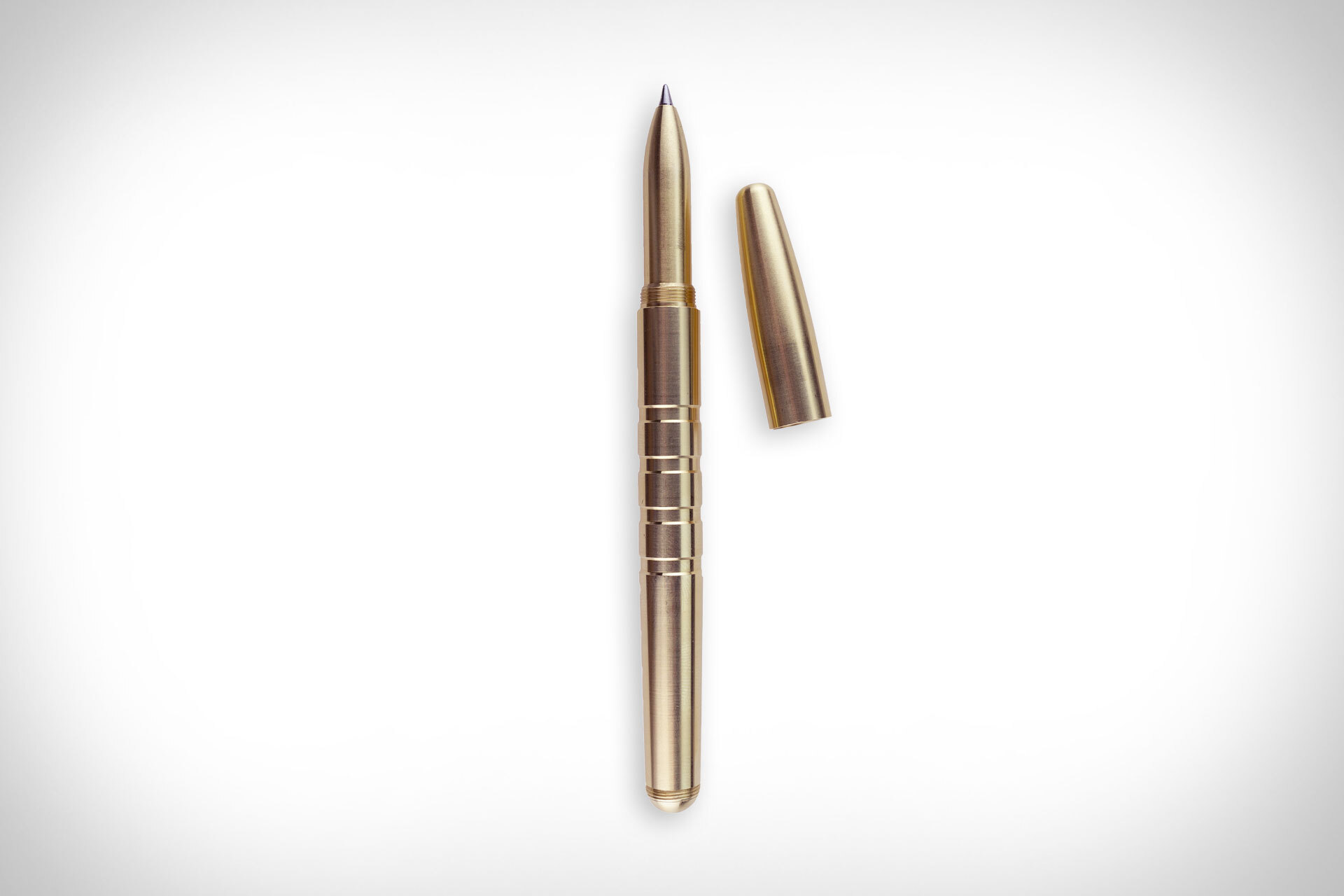 Office | Uncrate - Page 2