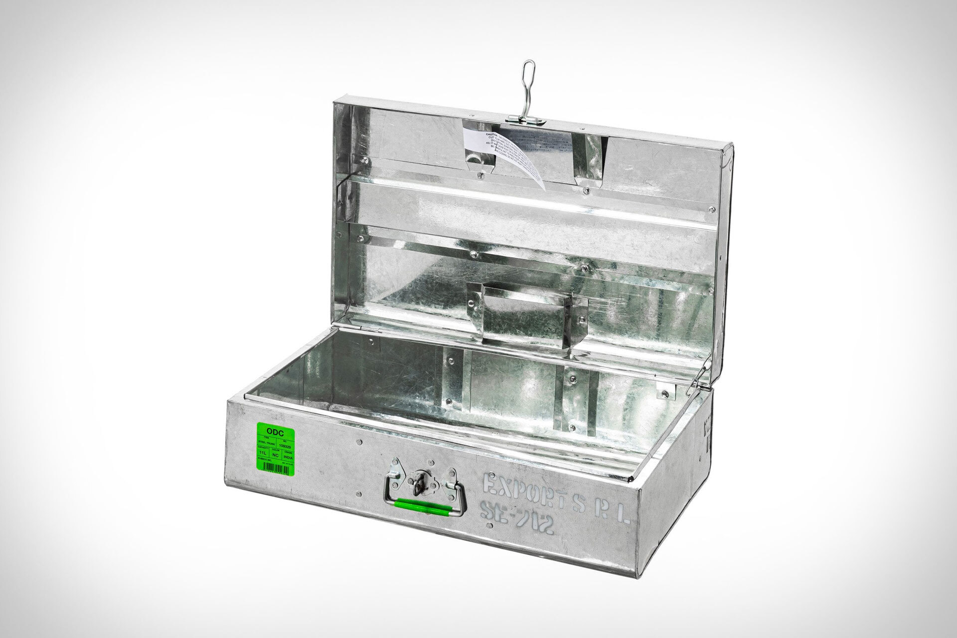 Tools | Uncrate - Page 2