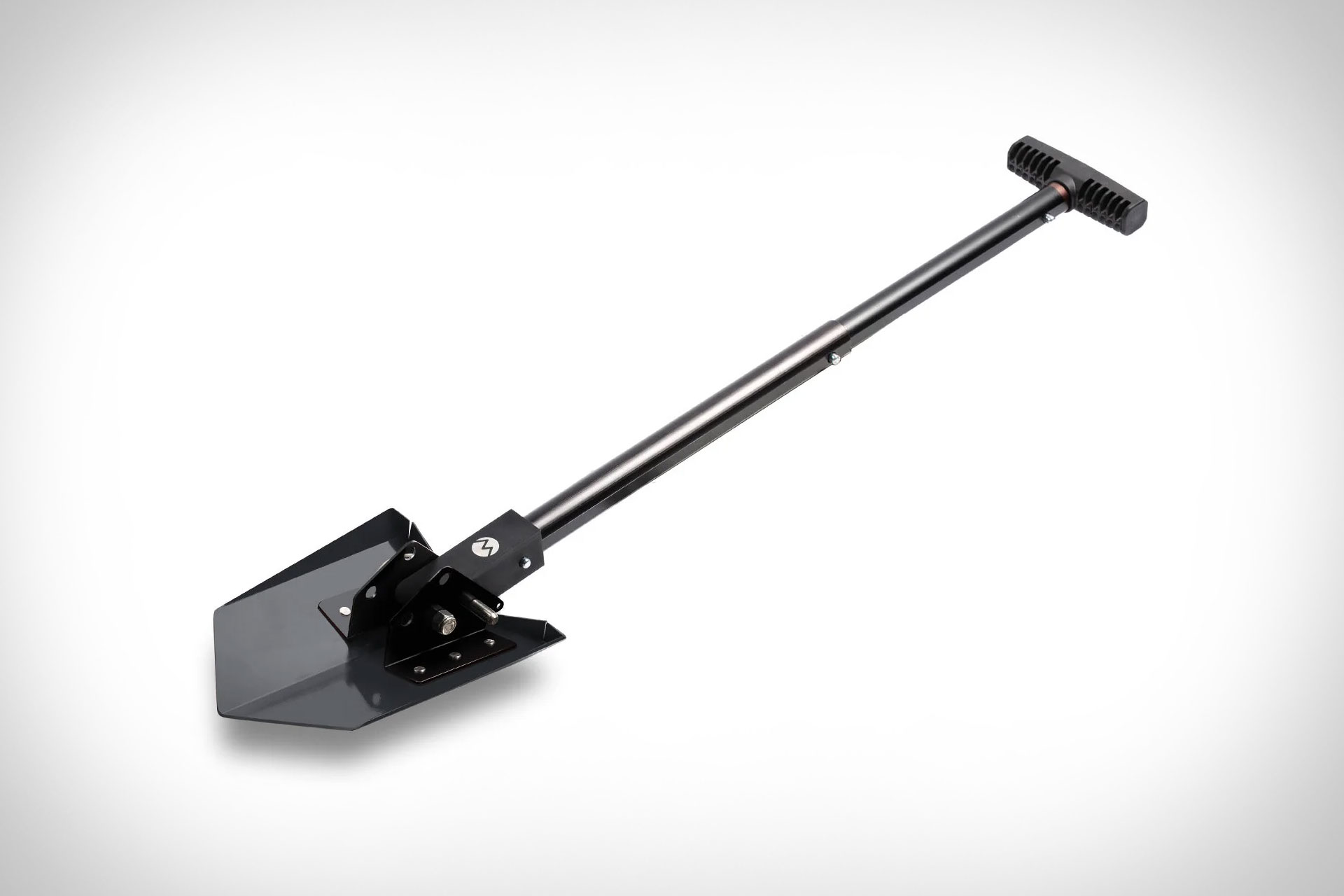 Gear | Uncrate - Page 60