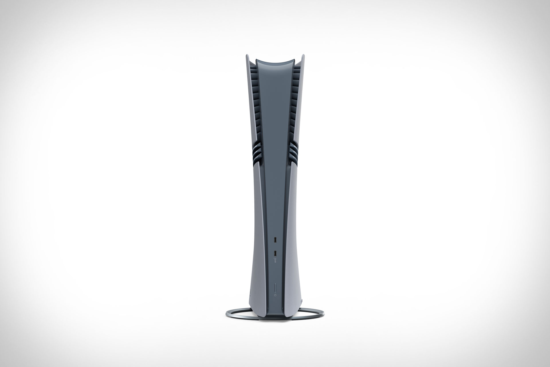 PlayStation 30th Anniversary Collection | Uncrate