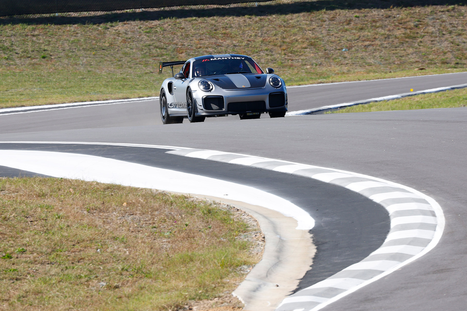 Ten Tenths Motor Club | Uncrate