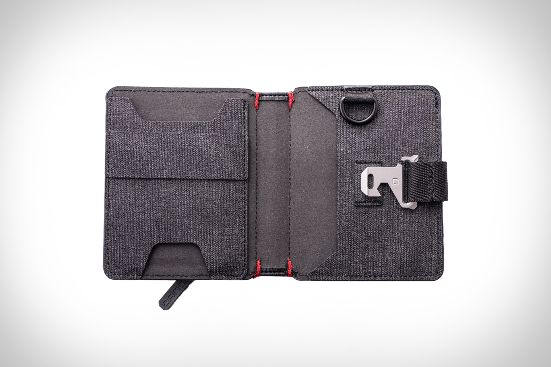 Wallets | Uncrate