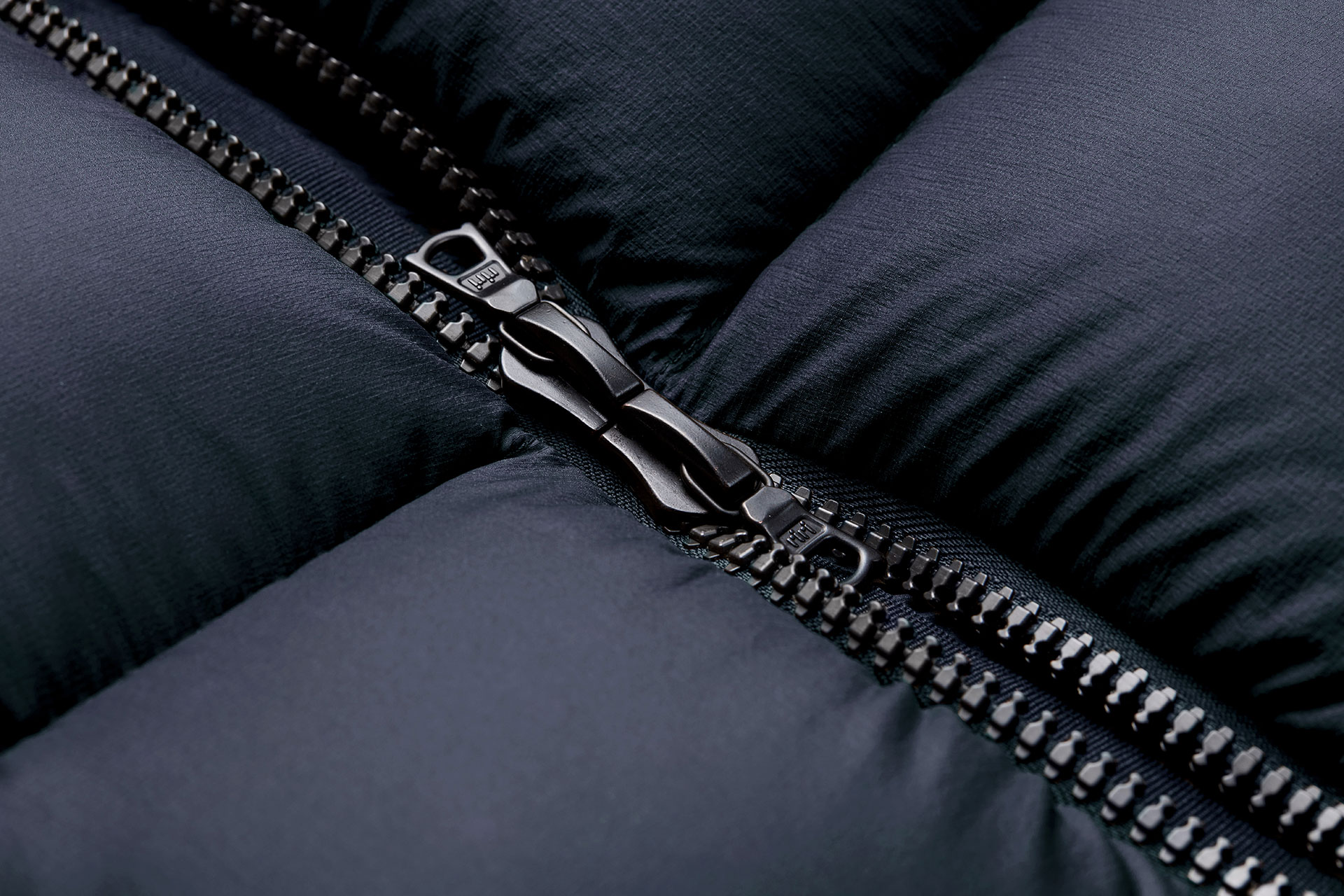 Vollebak Eiderdown Puffer Jacket | Uncrate