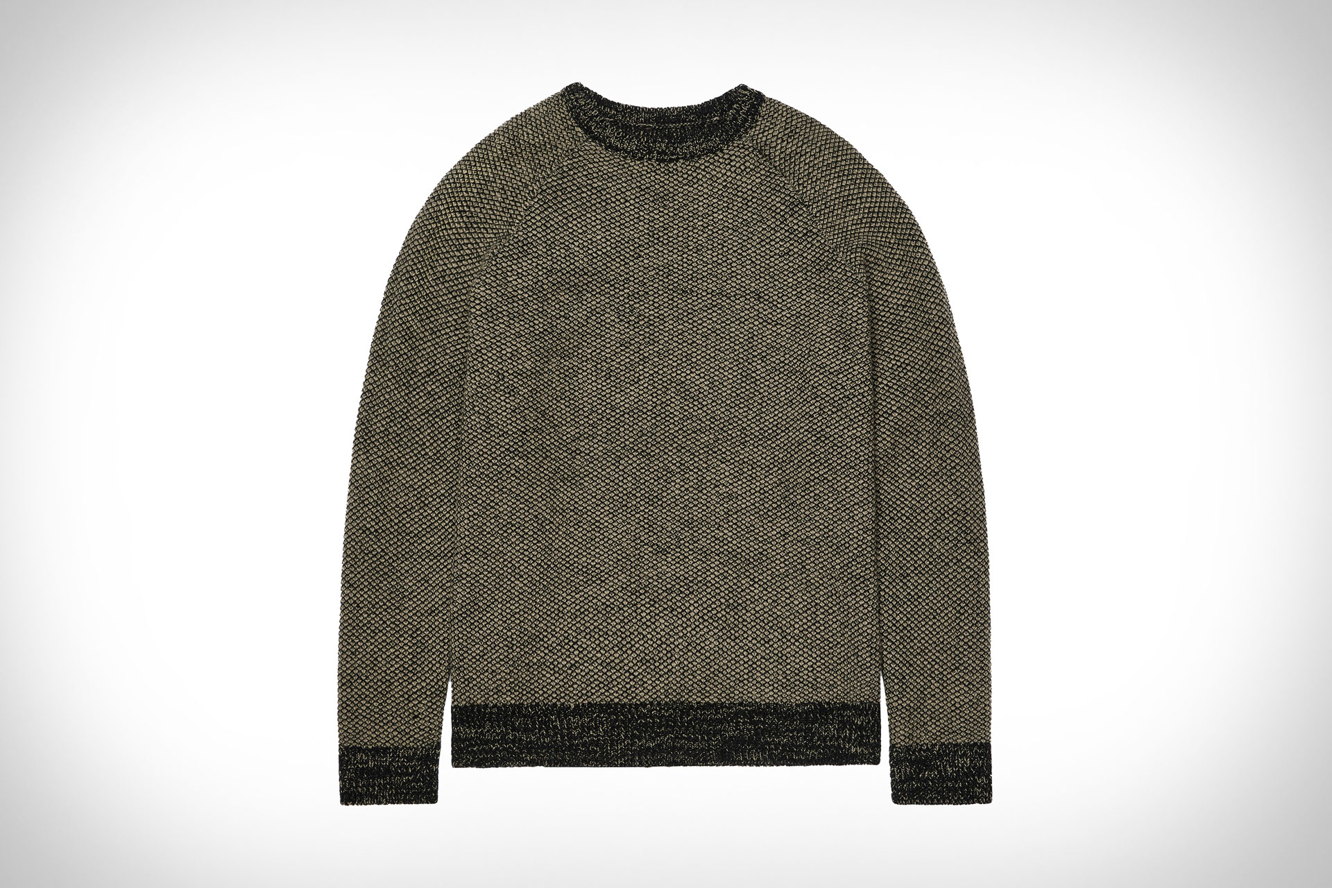 Vollebak Lab-Grown Collection | Uncrate