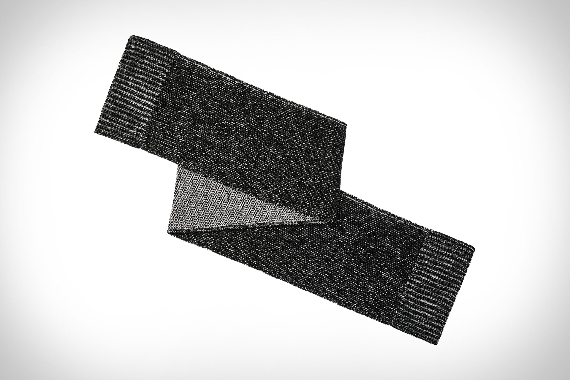 Vollebak Lab-Grown Collection | Uncrate