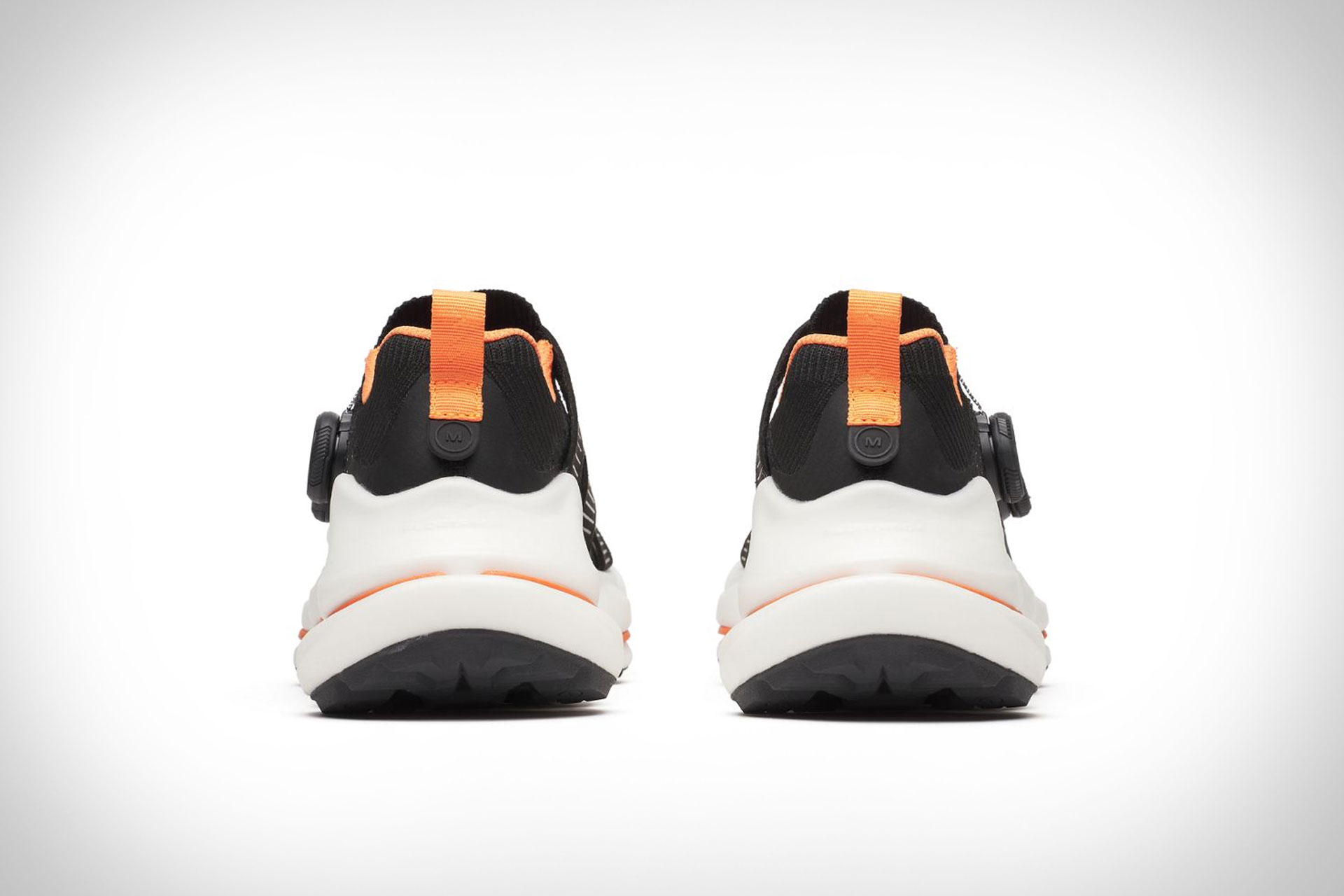 Merrell SpeedARC Surge BOA Trail Shoe | Uncrate