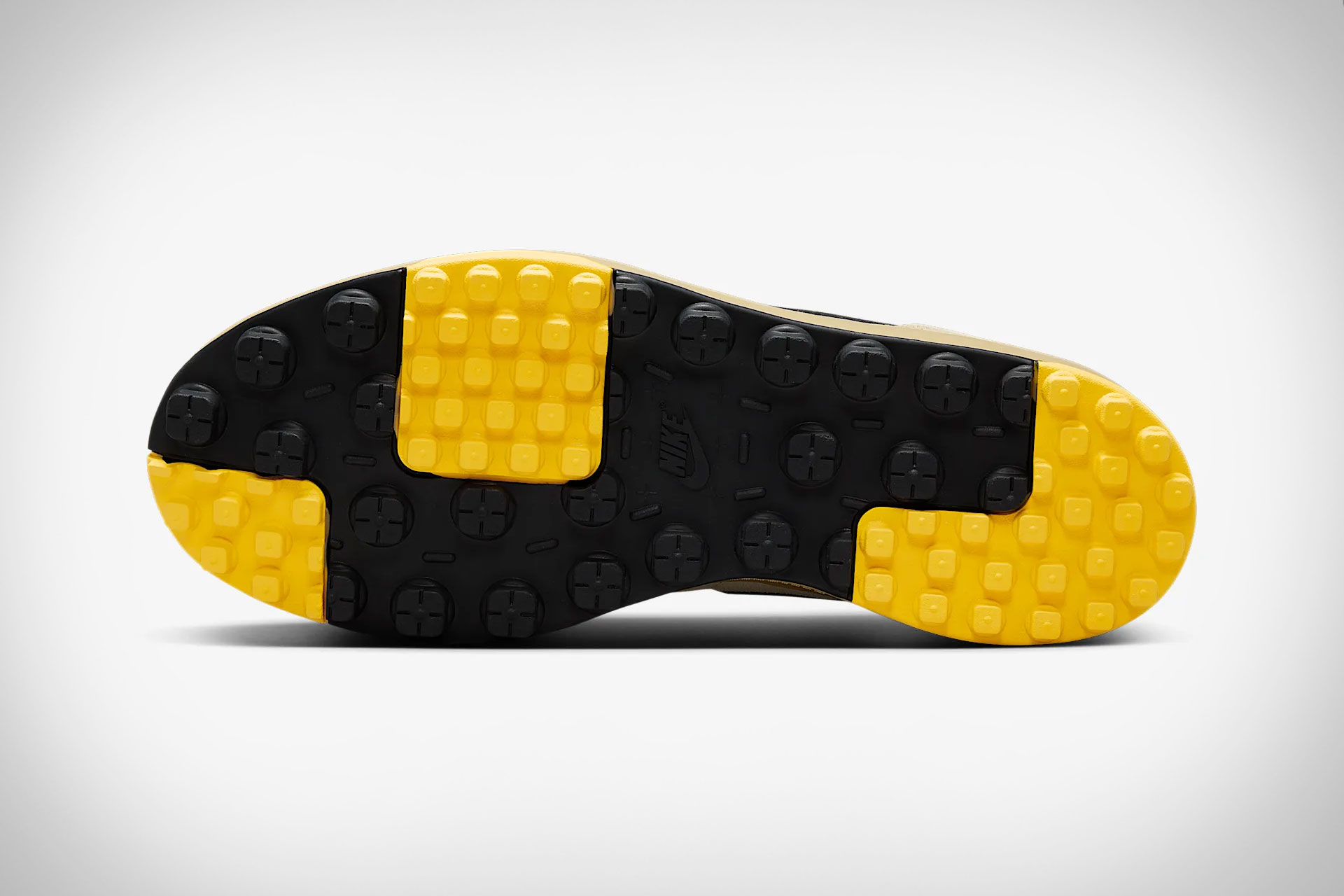 Nike C1TY Sneakers | Uncrate