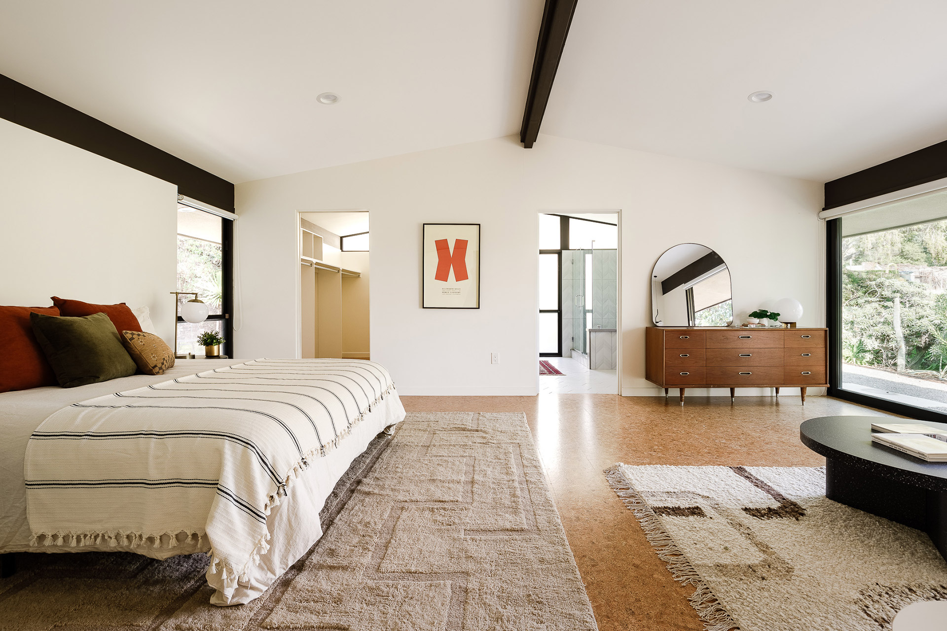 Casa Conrad Buff II | Uncrate