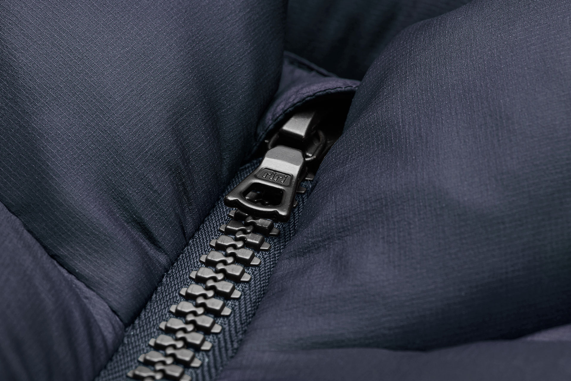 Vollebak Eiderdown Collection | Uncrate