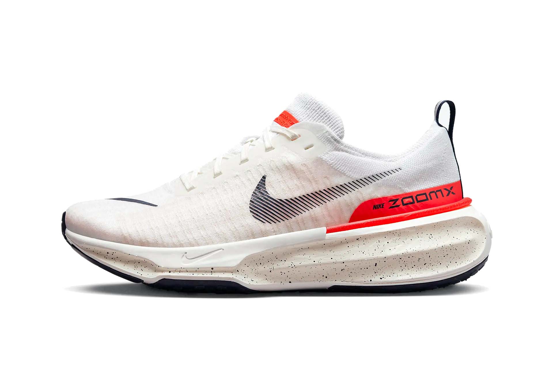 耐克 Invincible 3 跑步鞋 | Uncrate