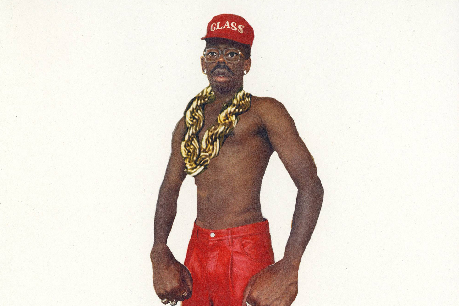 Apple Music: Summer 2025 | Uncrate