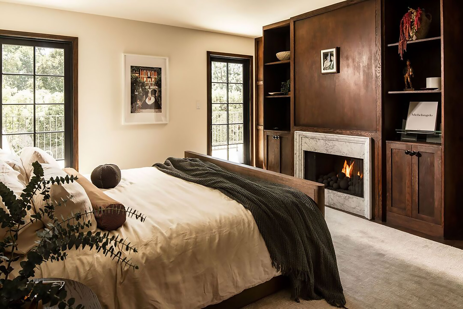 La Castana House | Uncrate