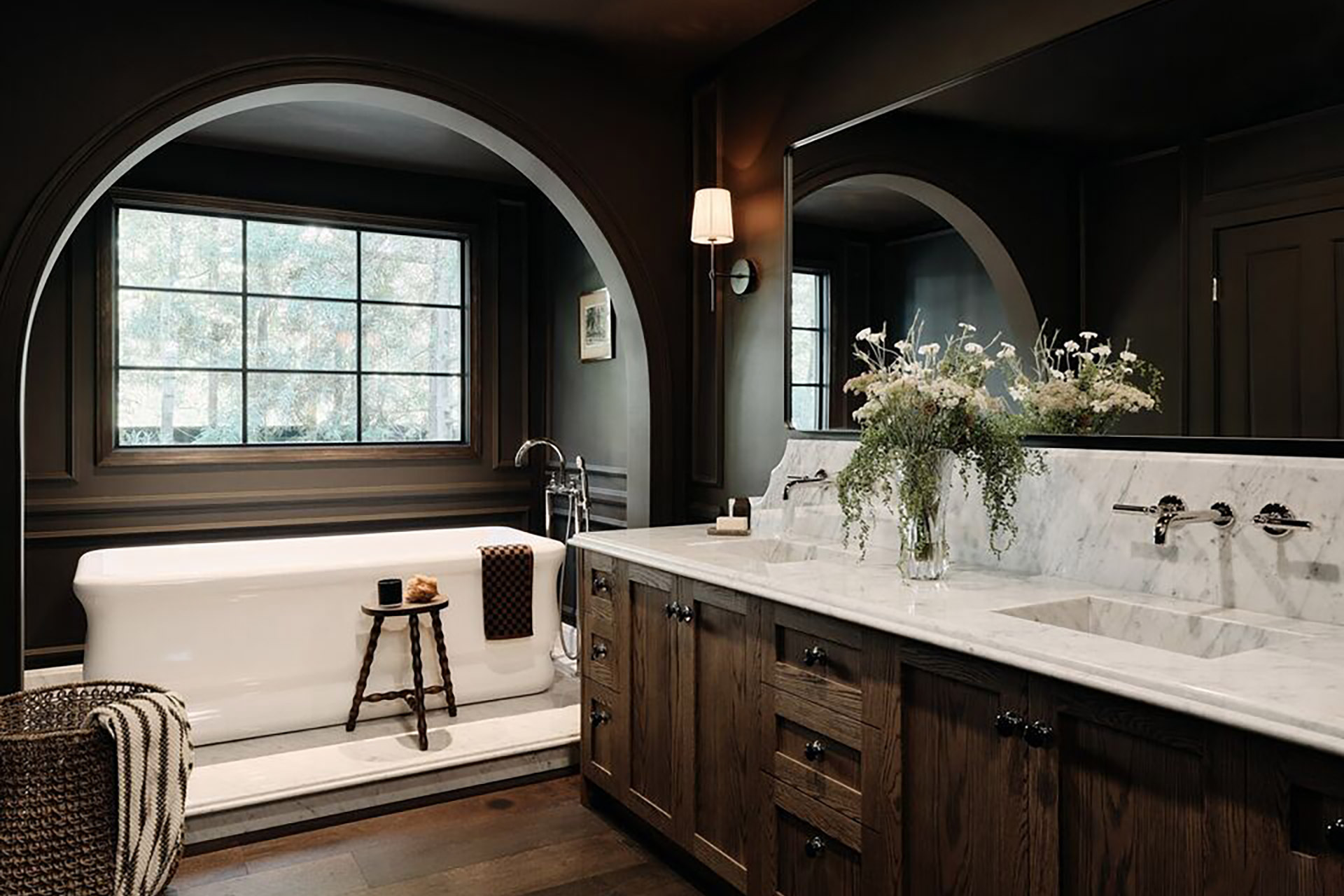 La Castana House | Uncrate