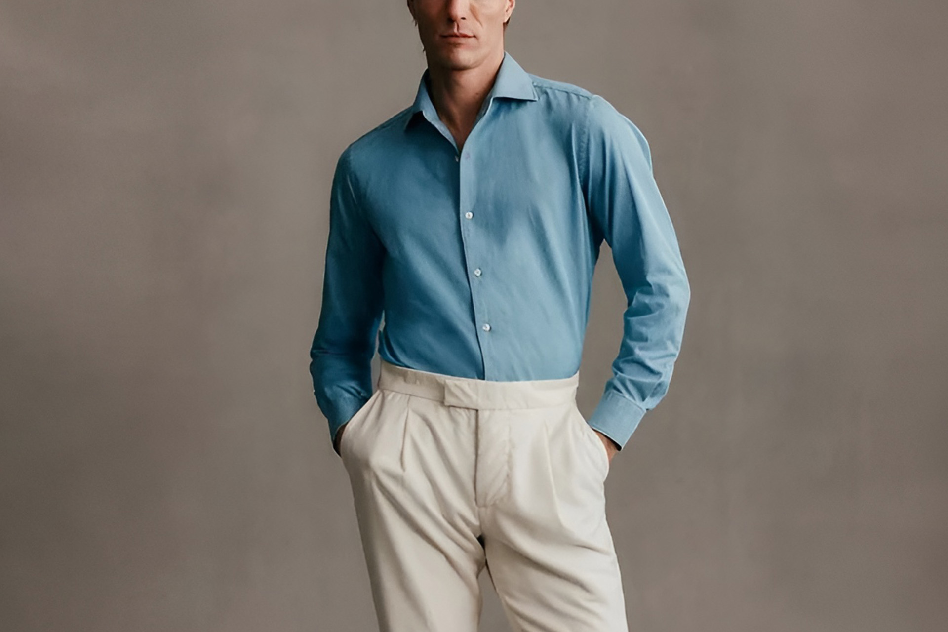 Luca Faloni 2025 Holiday Guide | Uncrate