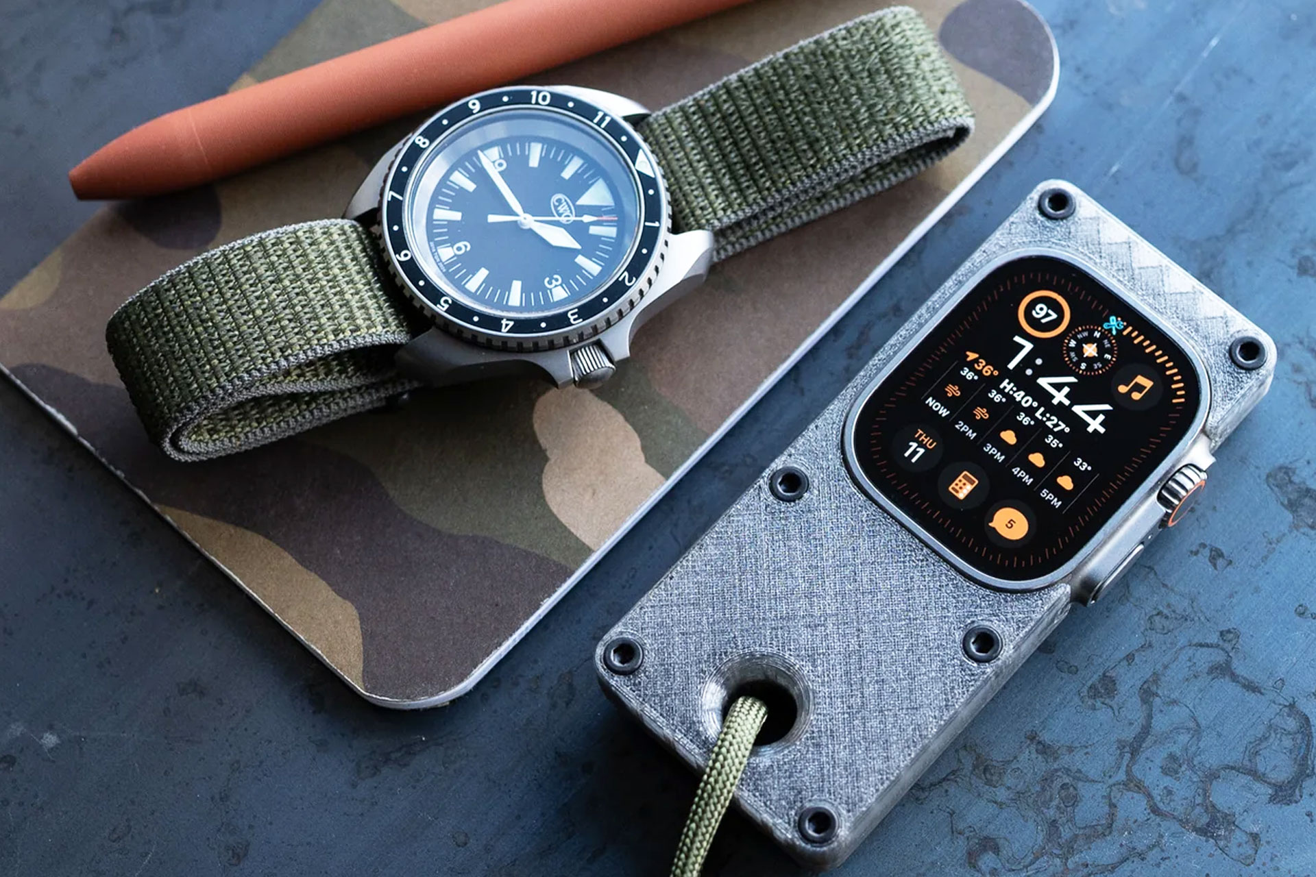 Tech | Uncrate